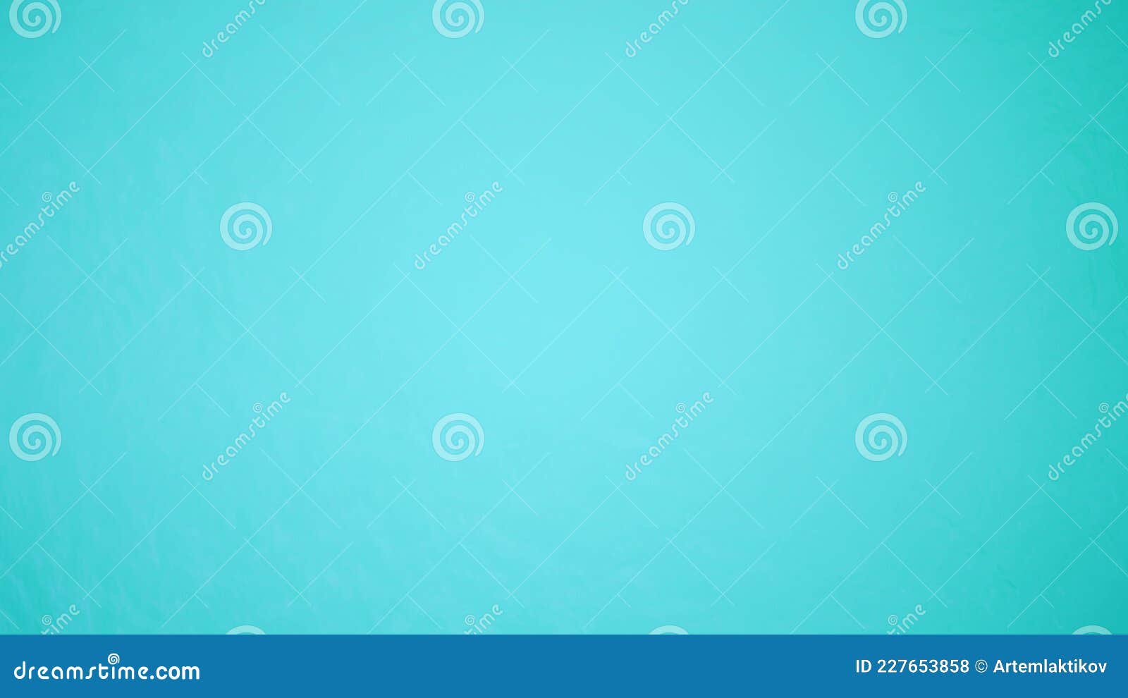 Swimming Pool. Water. Calm Pool Surface Stock Footage - Video of clear ...