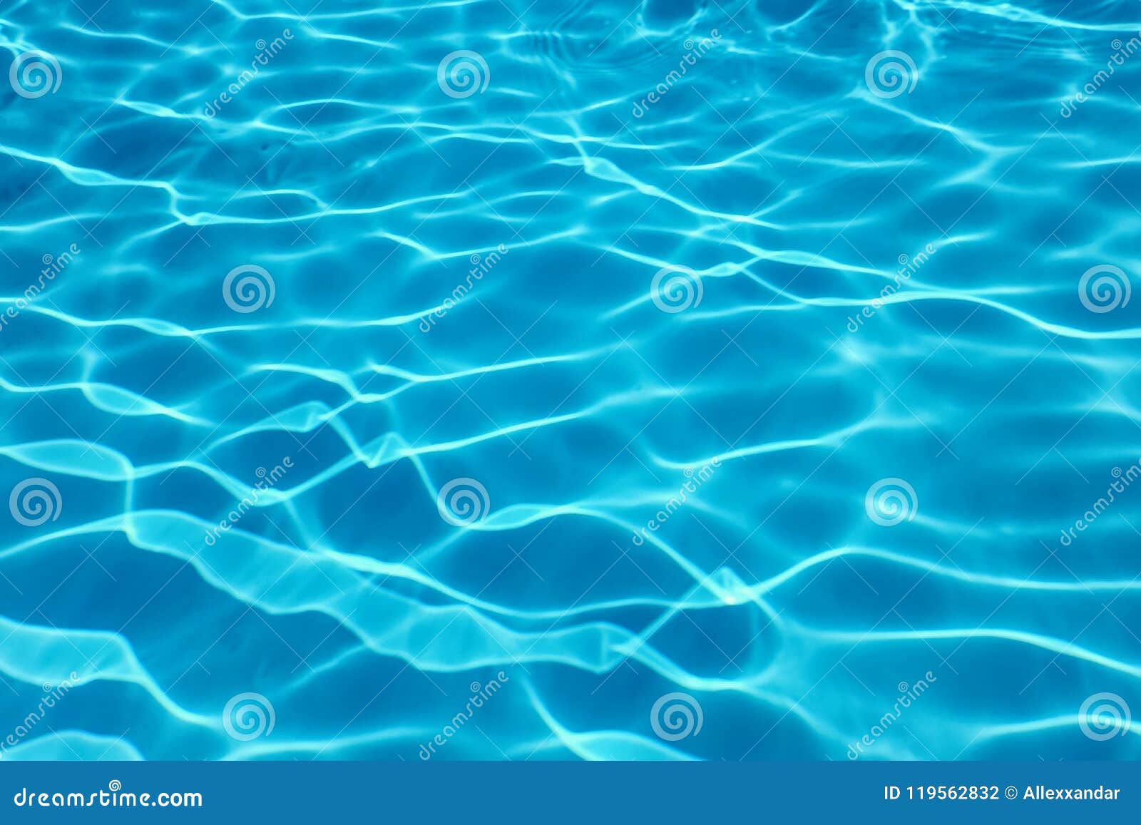 Swimming Pool Water Sun Reflection Background. Ripple Water Stock Photo ... Swimming Pool Water Sun Reflection Background. Ripple Water Stock Photo ...