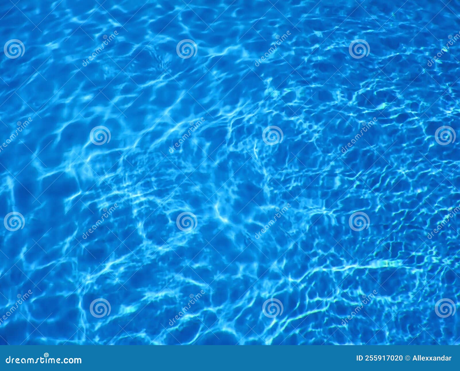 Swimming Pool Water Sunny Reflections Stock Photo - Image of liquid ... Swimming Pool Water Sunny Reflections Stock Photo - Image of liquid ...