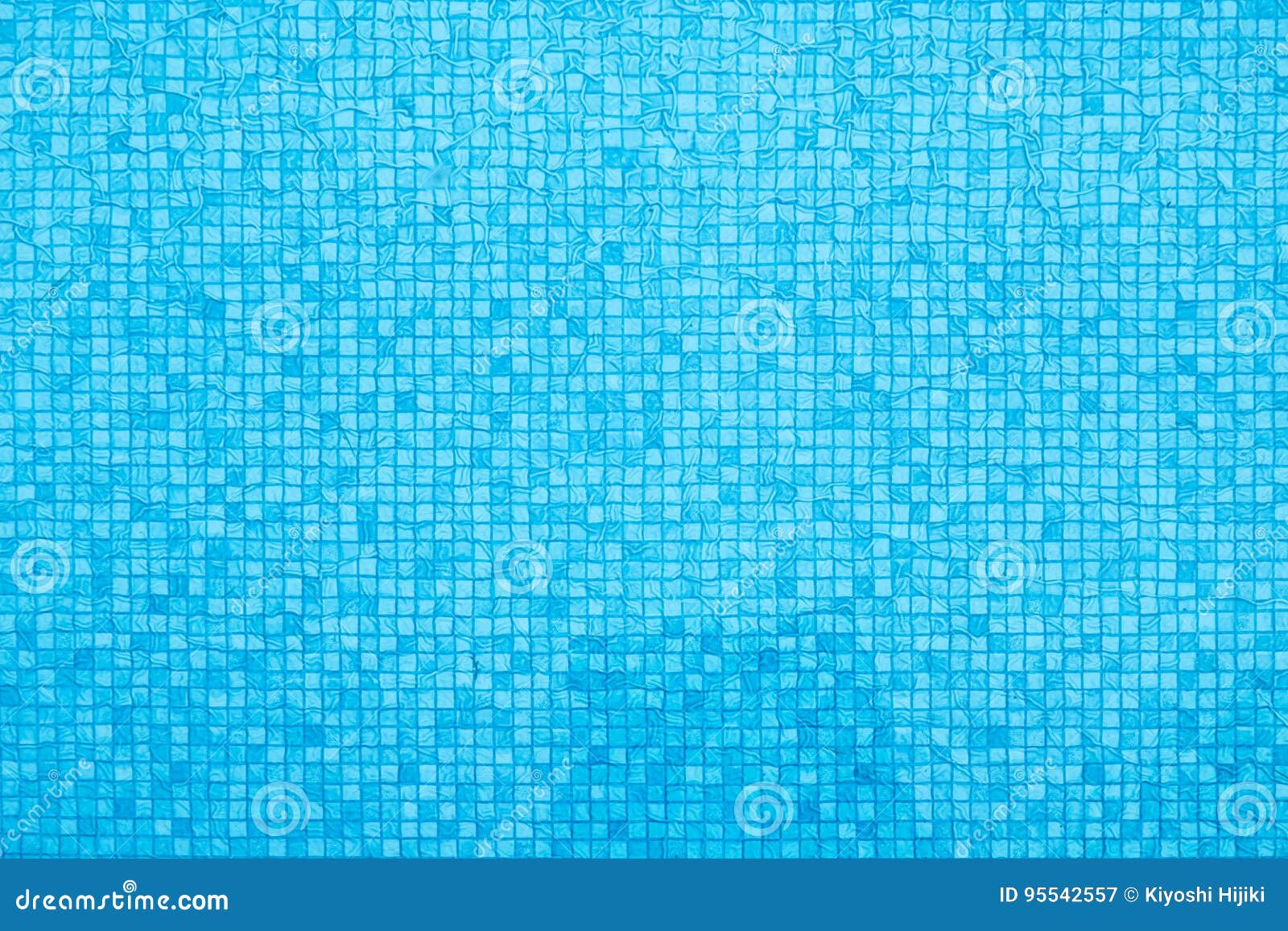 Swimming Pool Water Texture and Background Stock Image - Image of race ...