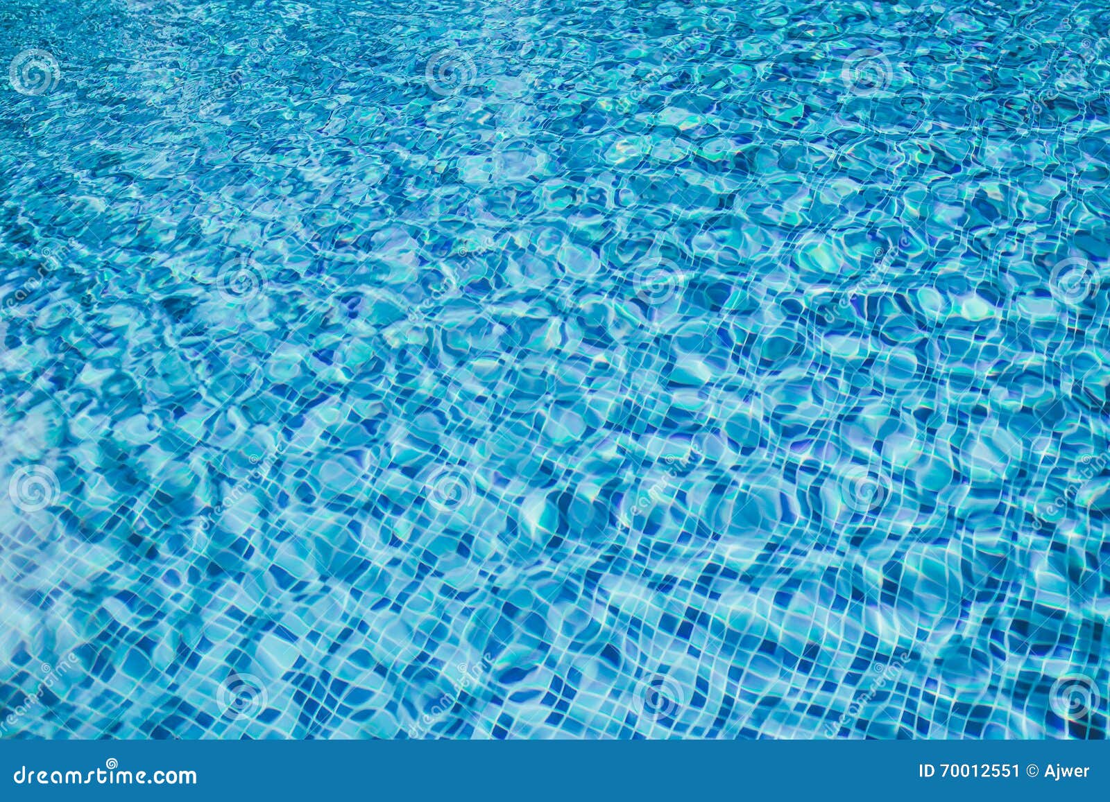 Swimming Pool, Water Texture, Clear, Pure Stock Image - Image of ...