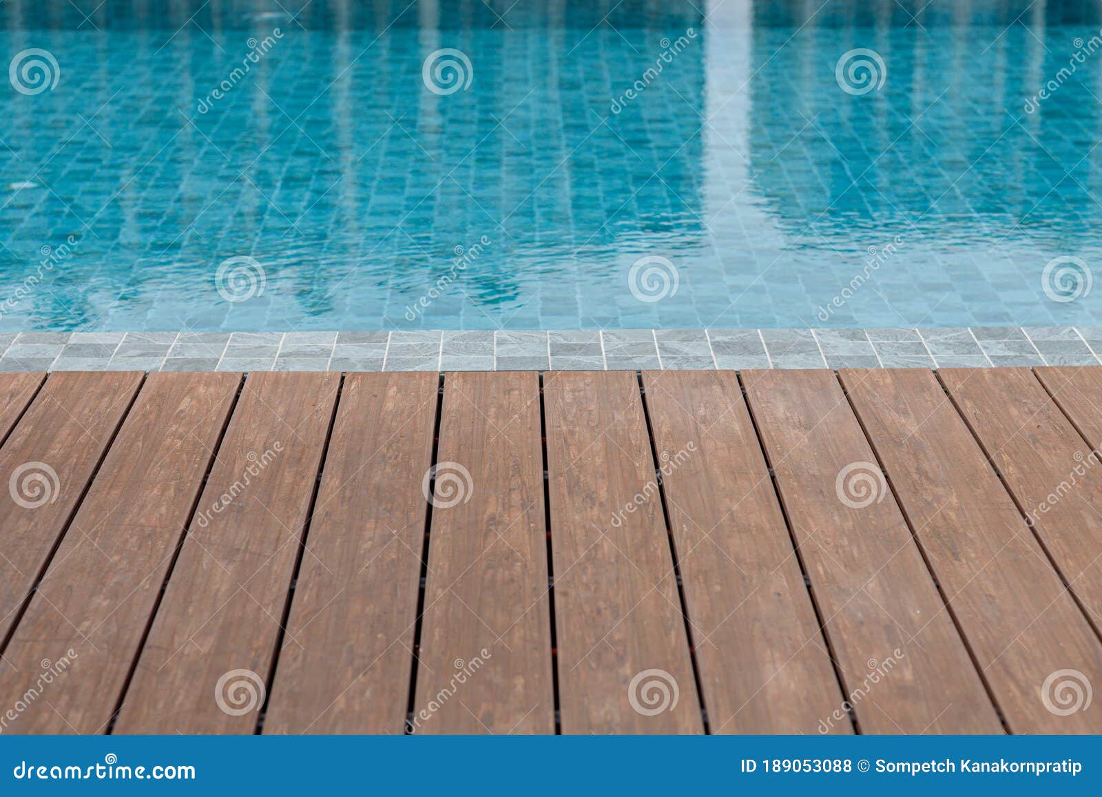 Pool Wood Floor Texture. Royalty-Free Stock Image | CartoonDealer.com ...