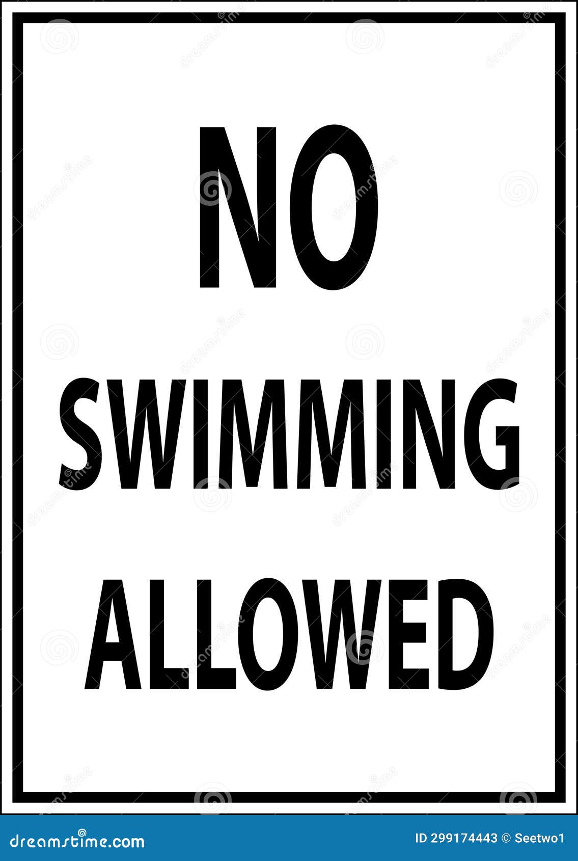 Prohibited Not Allowed Whiten Do Not Can Bleached Clothes Care Symbols ...