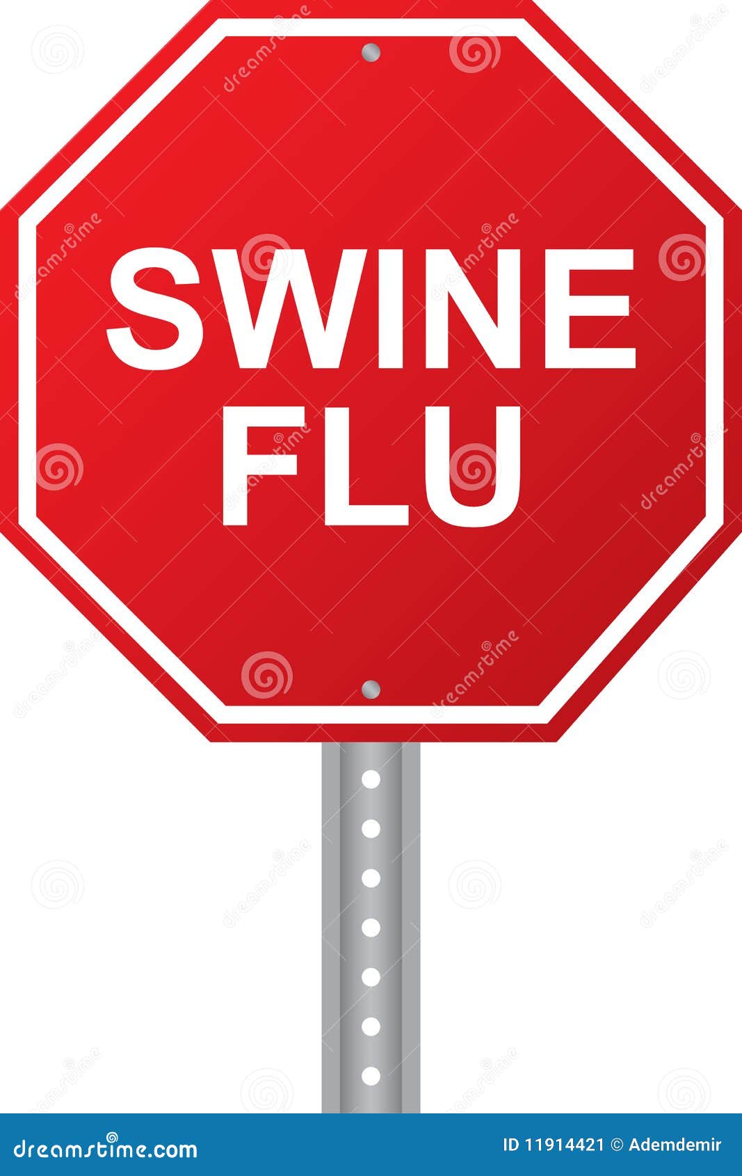 Flu Red Stock Illustrations – 33,719 Flu Red Stock Illustrations ...