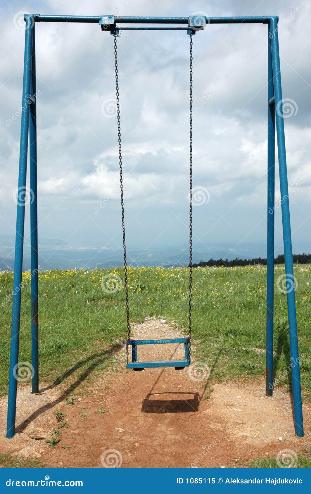 Swing stock image. Image of design, wallpaper, creative - 1085115