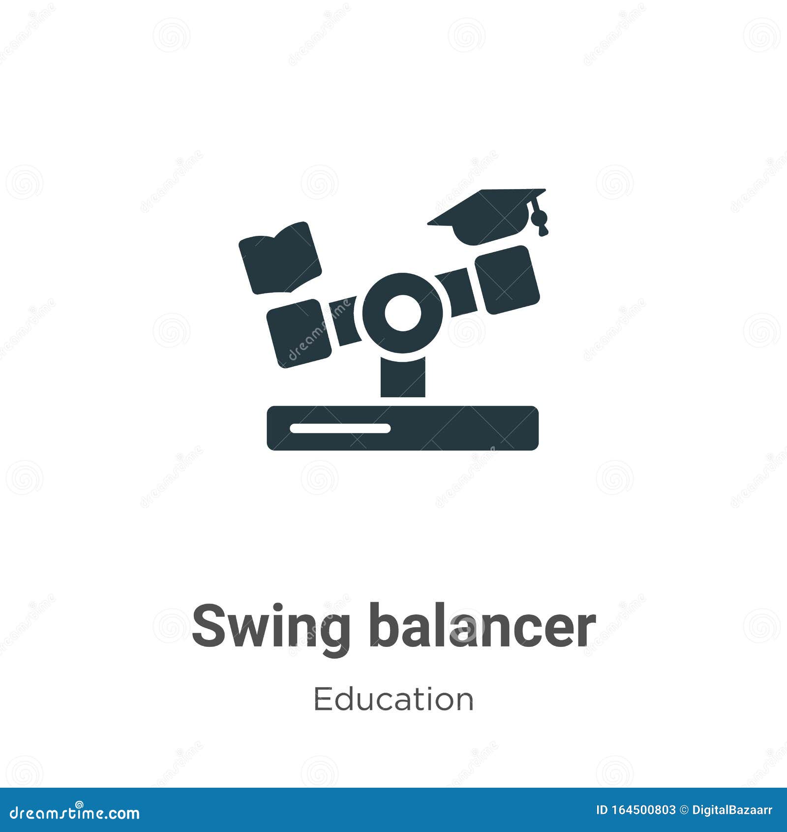 Balancer Vector Stock Illustrations – 371 Balancer Vector Stock ...