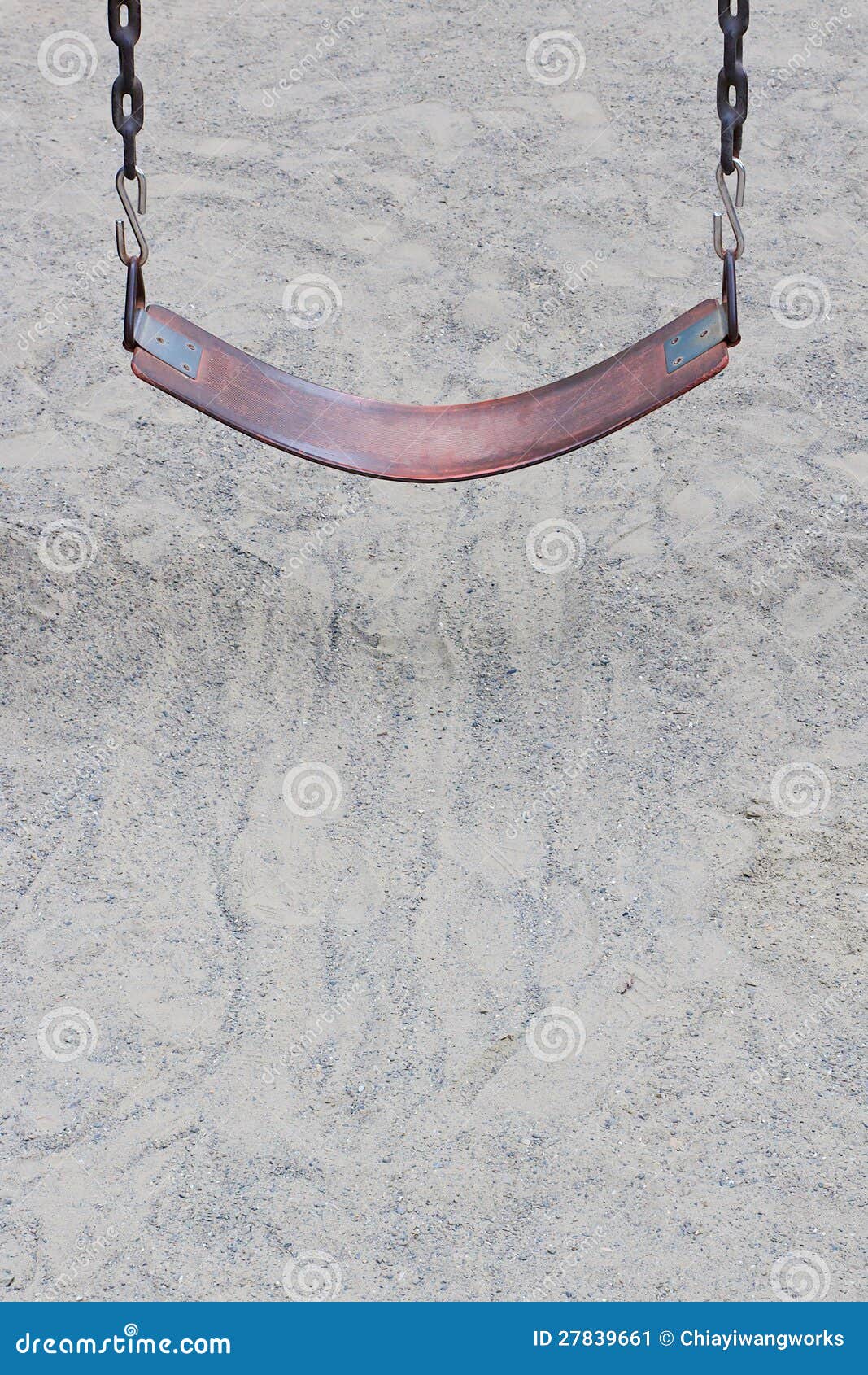 Swing and texture stock image. Image of texture, imaginative - 27839661