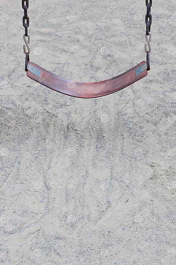 Swing and texture stock image. Image of texture, imaginative - 27839661