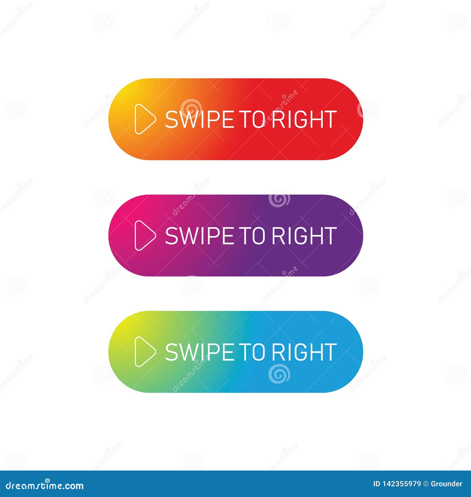 Swipe Up Insta Story Icon. Scroll Arrow Drag Button, Social Media ...