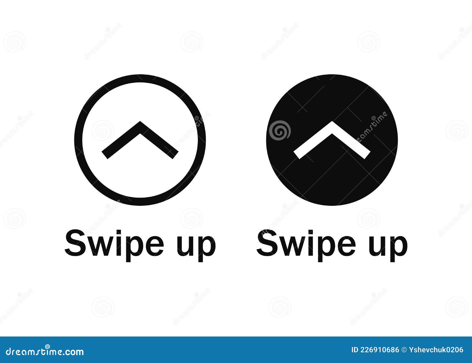 Swipe Up, Arrow Symbol, Button. Swipe Up Insta Story Icon. Text Swipe ... Swipe Up, Arrow Symbol, Button. Swipe Up Insta Story Icon. Text Swipe ...