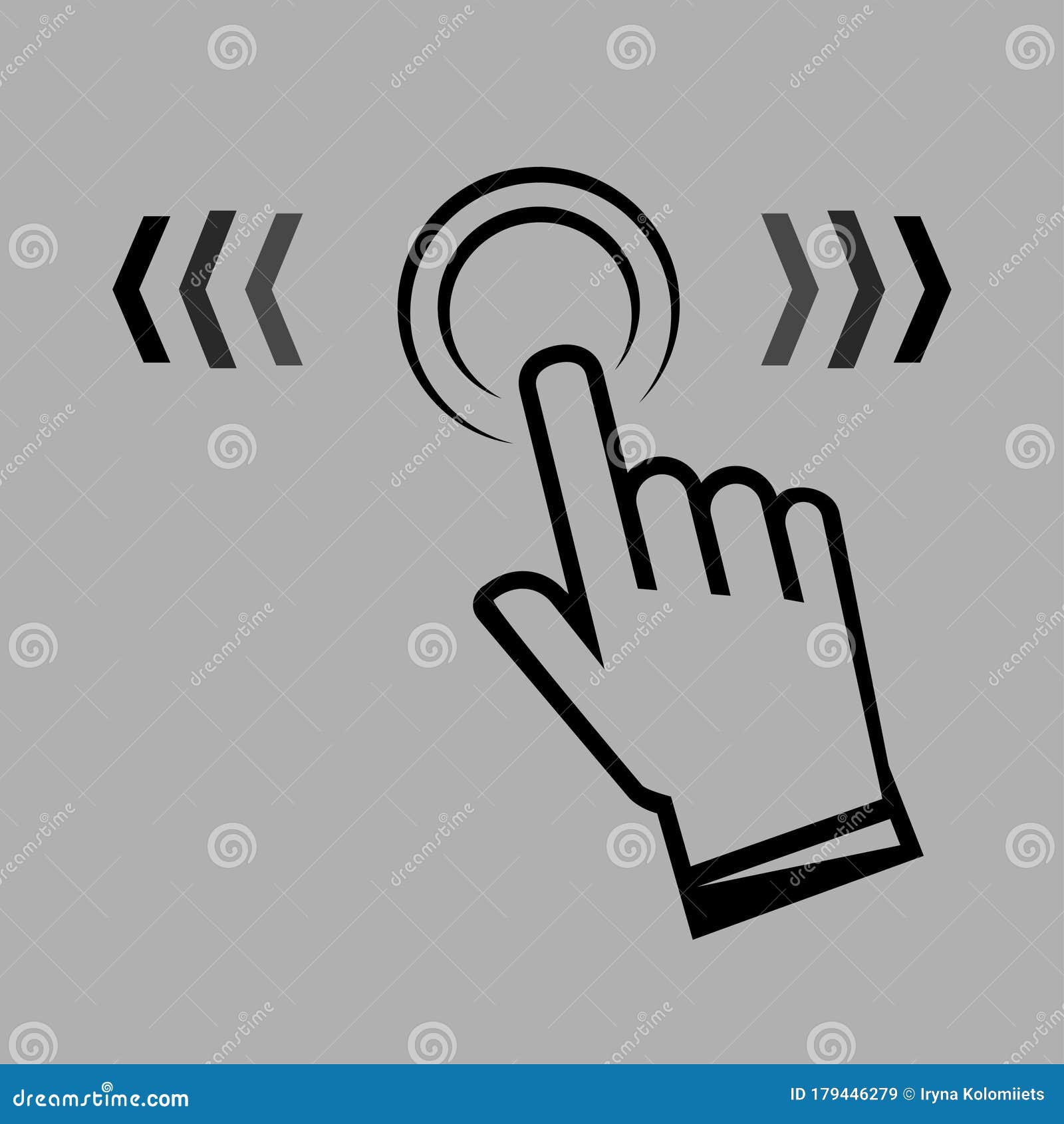 Swipe Up, See More, Arrow Up Icon Modern Button For Web Or Appstore ... Swipe Up, See More, Arrow Up Icon Modern Button For Web Or Appstore ...