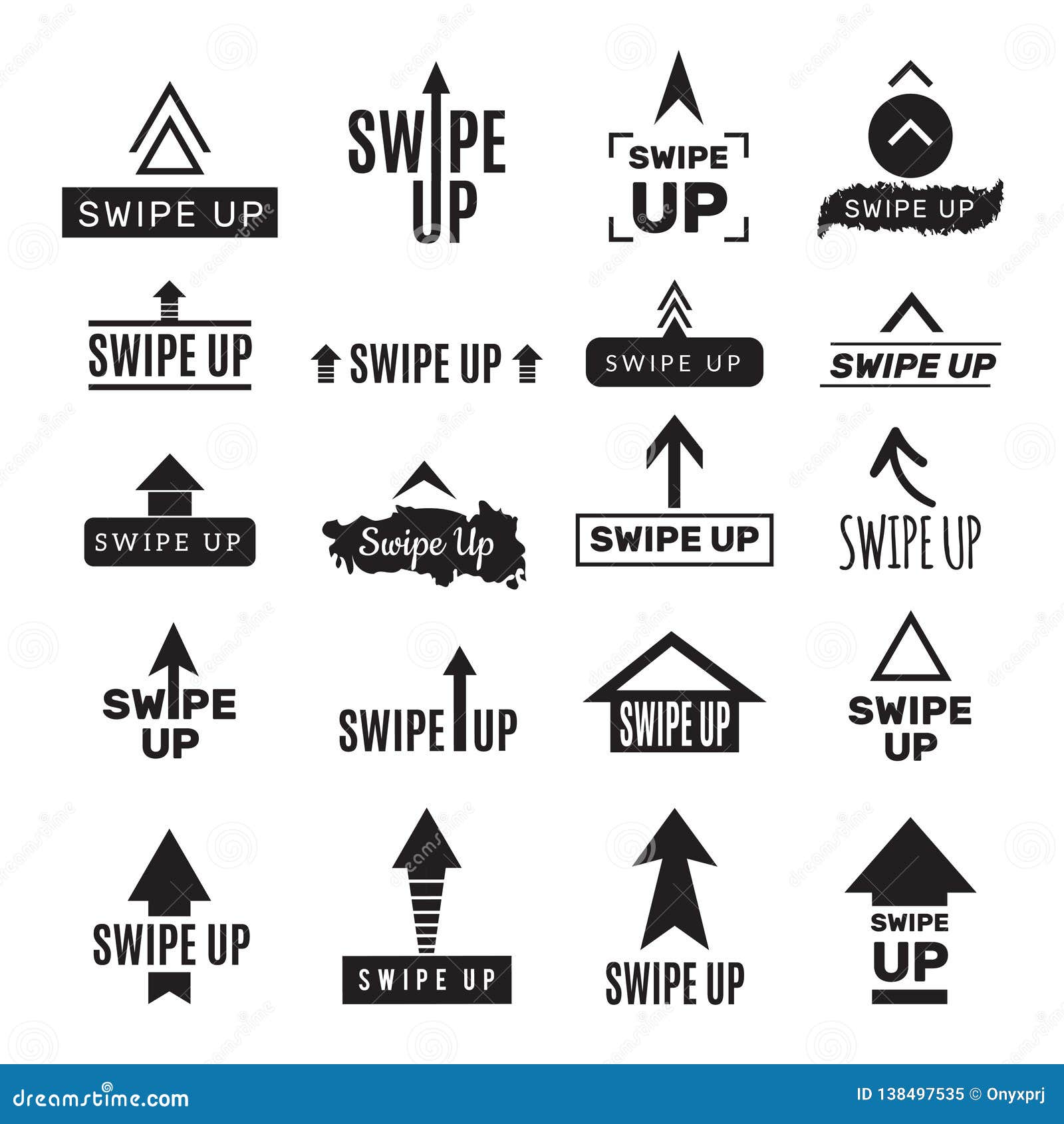 Swipe Up Template. App Ui Design for Social Media Photo Web Service for ... Swipe Up Template. App Ui Design for Social Media Photo Web Service for ...