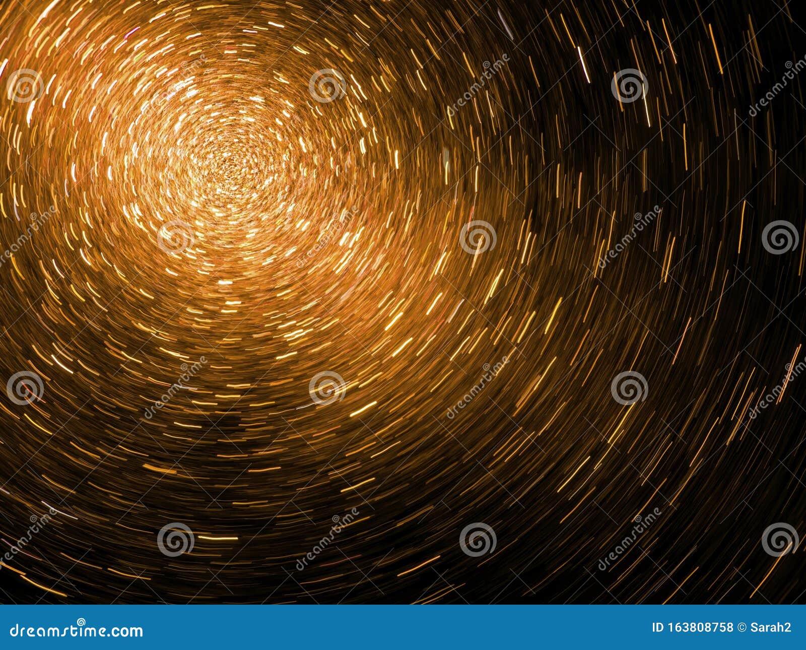 Swiring Vortex of Light - Particles. Science - Physics Maybe. Dark ...