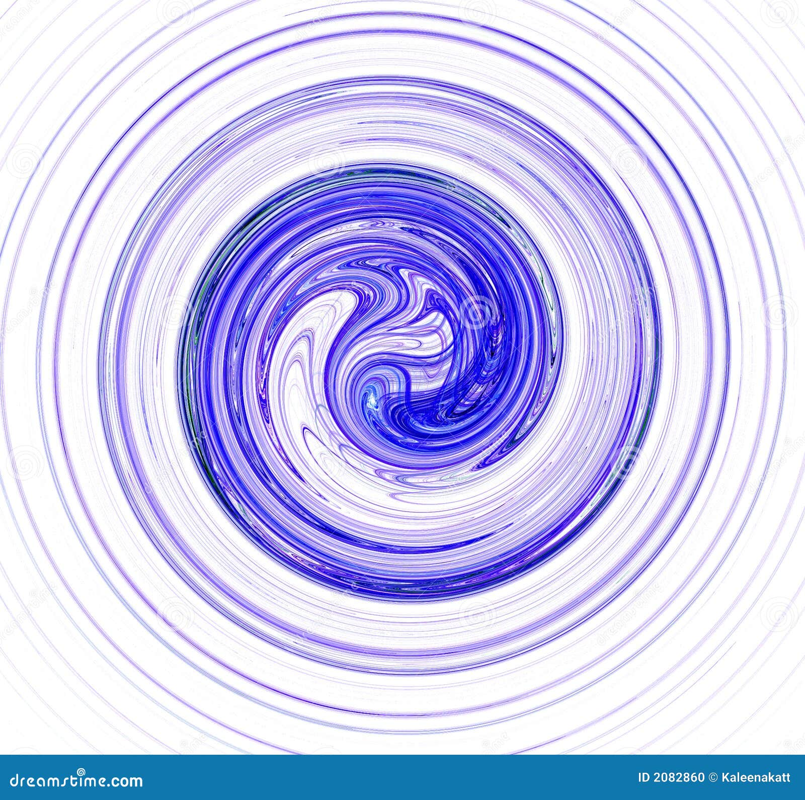 Swirl stock illustration. Illustration of circular, swirling - 2082860