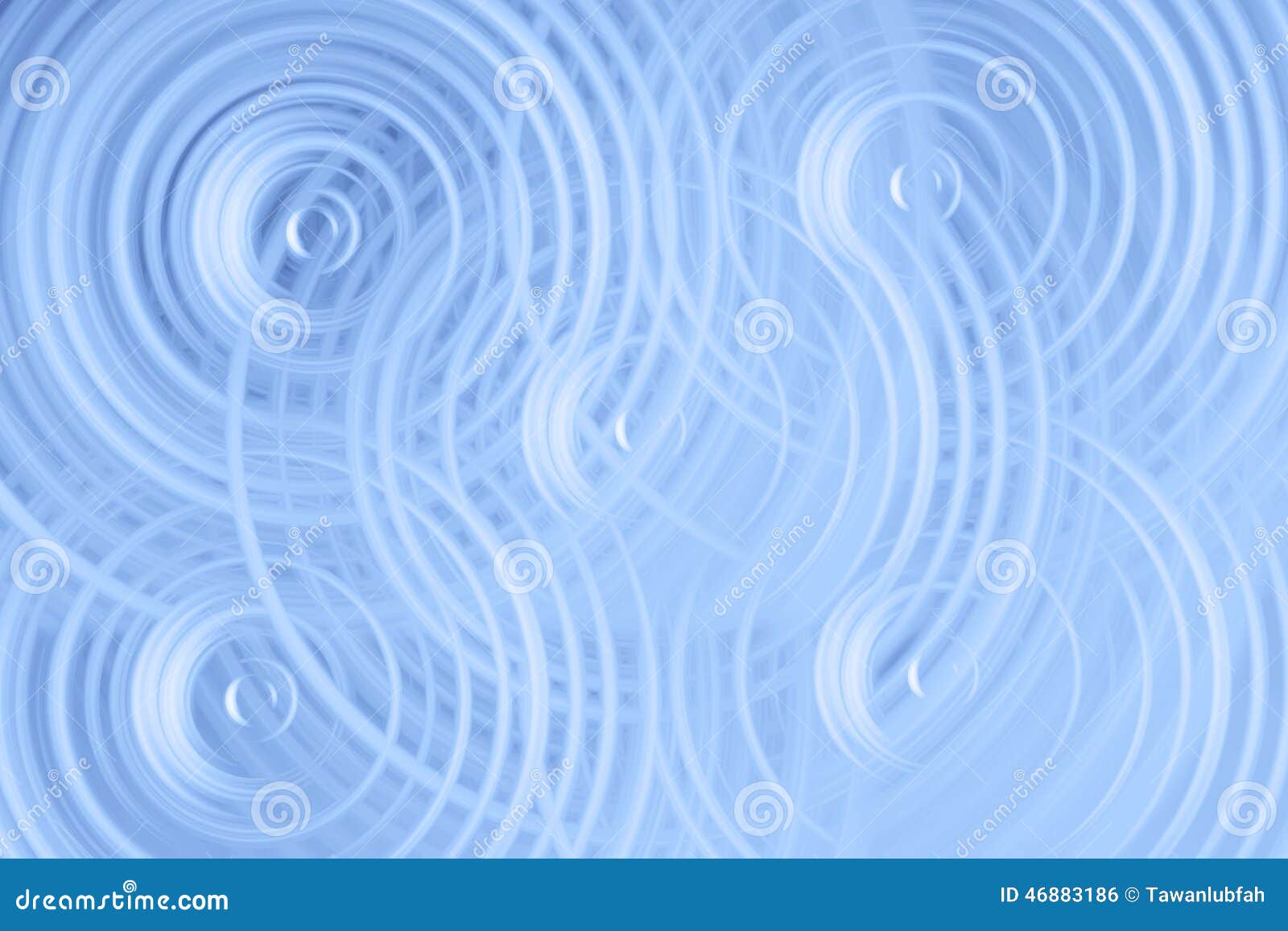 Swirl-Abstract Backgrounds Royalty-Free Stock Image | CartoonDealer.com ...