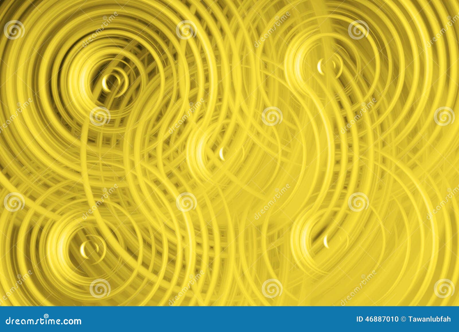 Swirl-Abstract Backgrounds Royalty-Free Stock Image | CartoonDealer.com ...