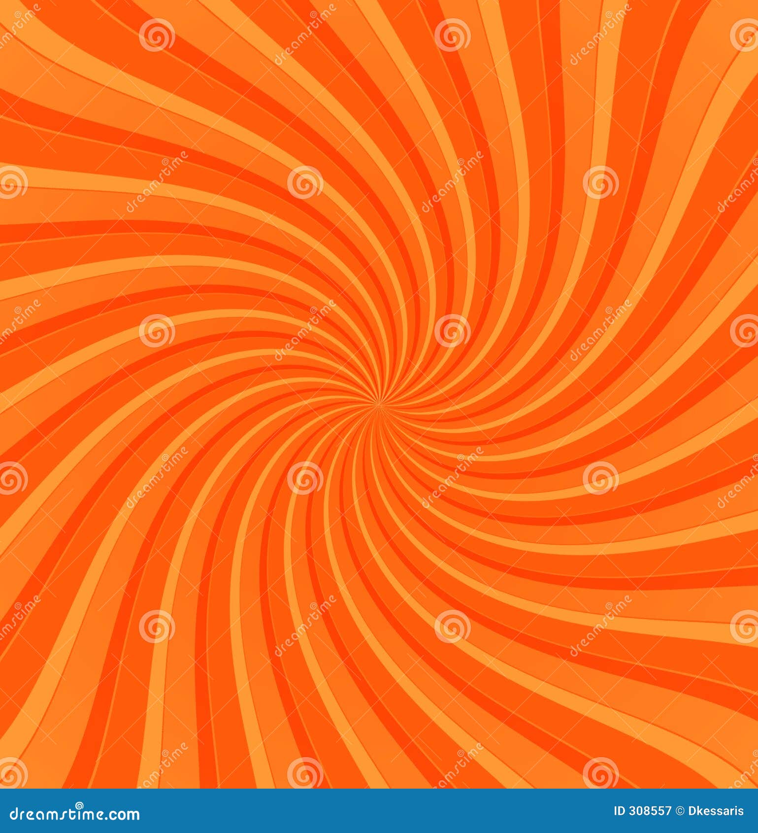 Swirl background stock illustration. Illustration of colours - 308557