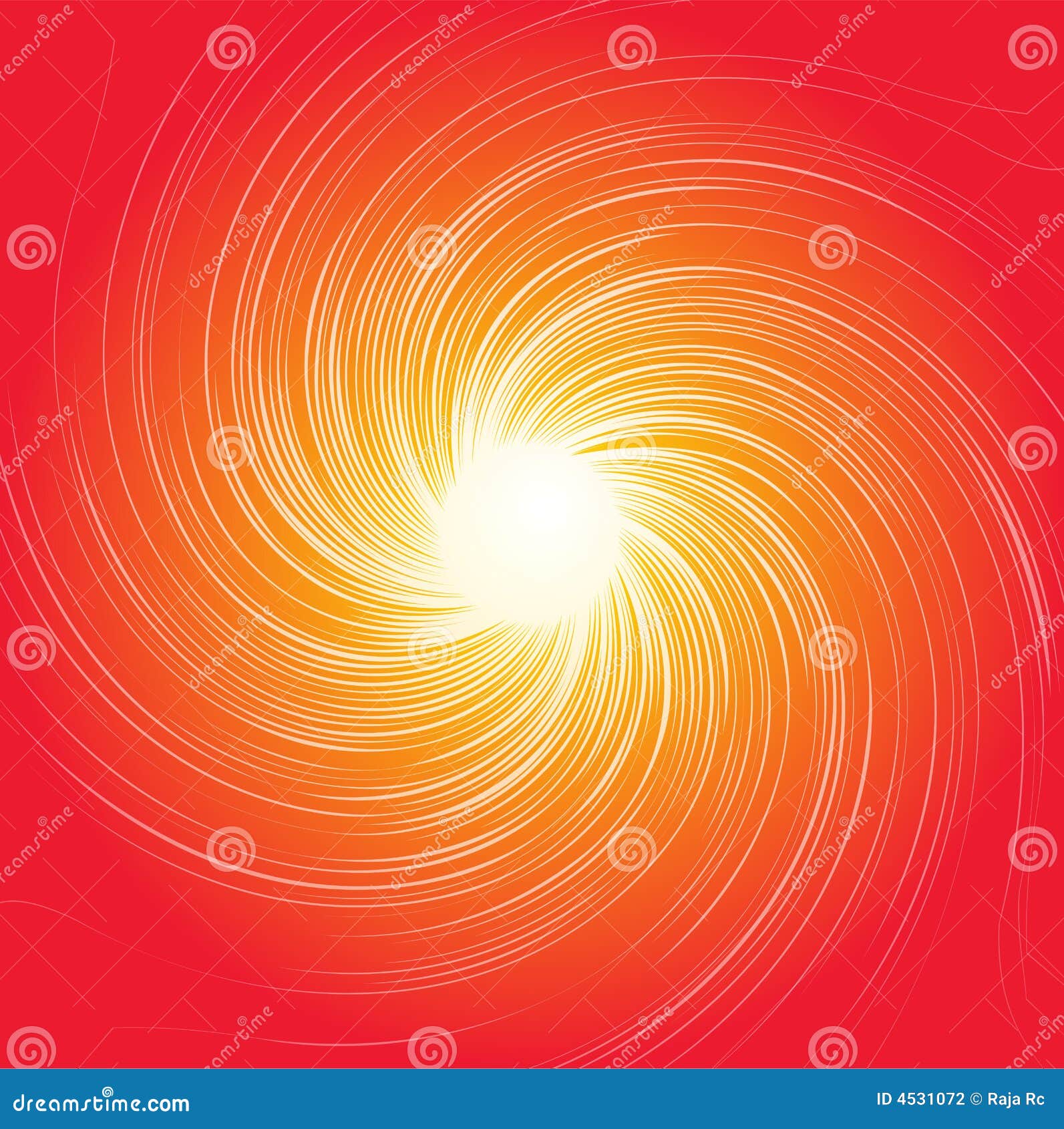 Swirl Background Royalty-Free Stock Photography | CartoonDealer.com ...