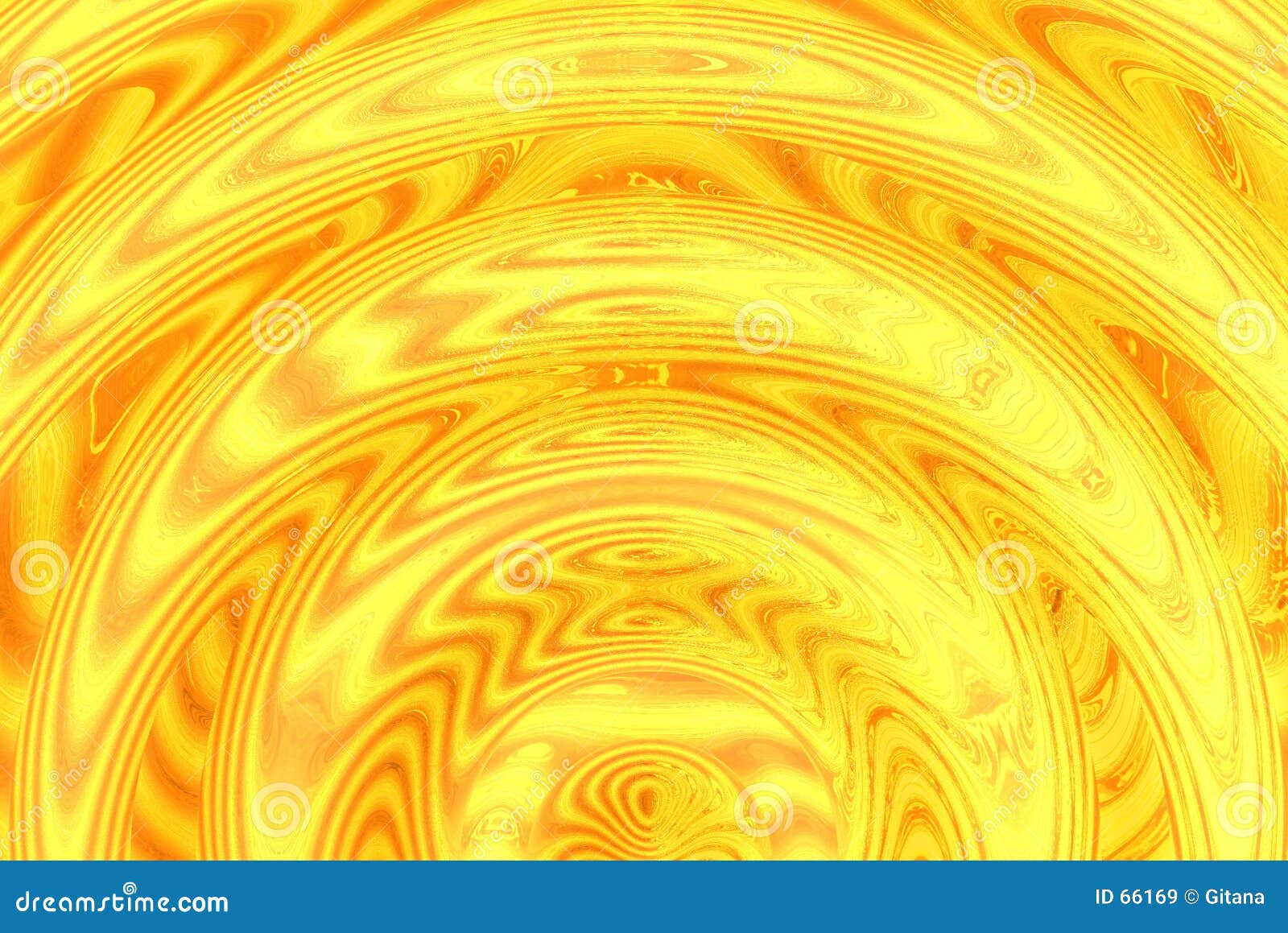 Yellow Swirl Backgrounds Stock Illustrations – 7,766 Yellow Swirl ...