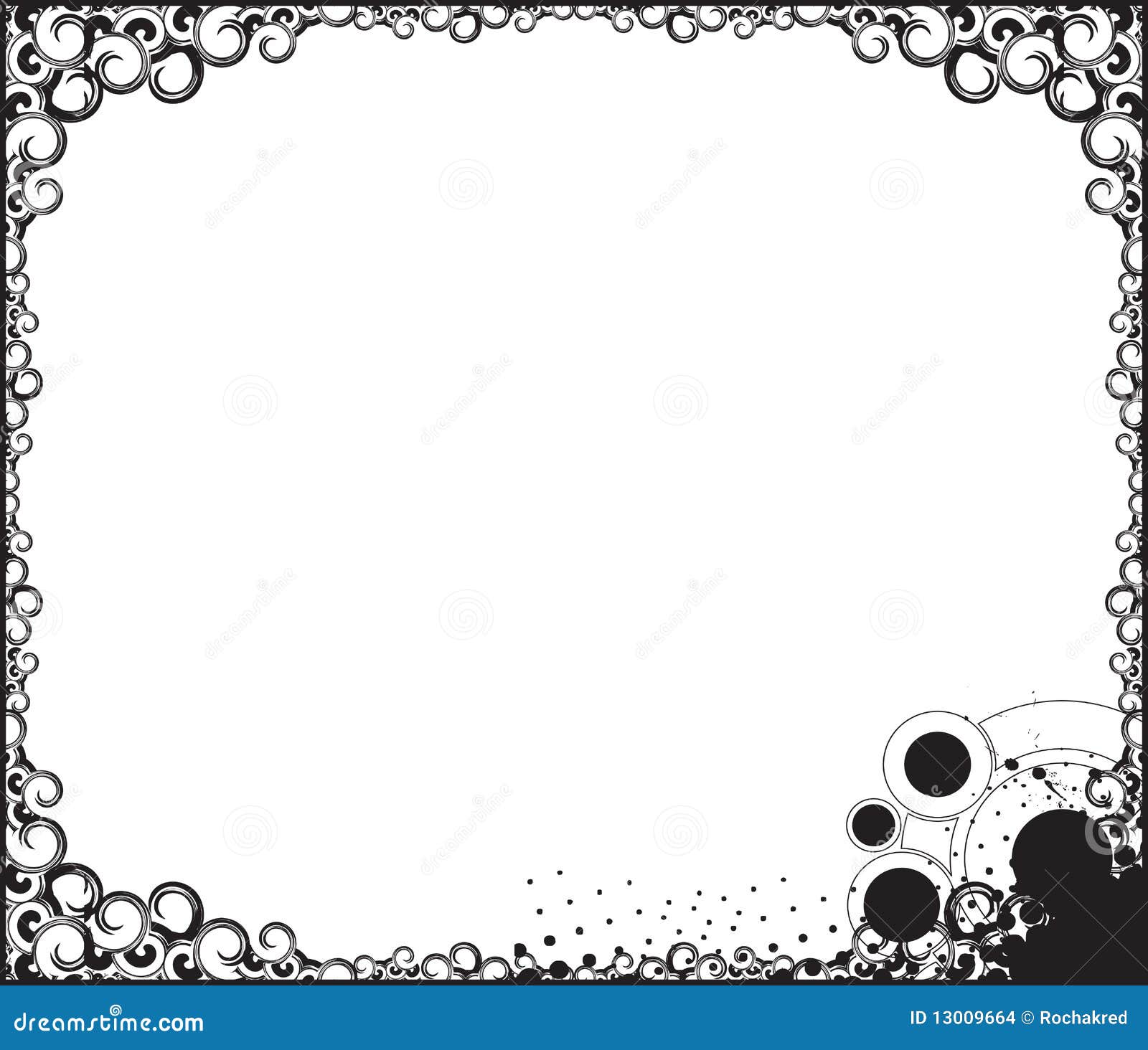 Distressed Swirl Stock Illustrations – 2,901 Distressed Swirl Stock ...