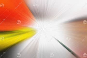 Swirl Filter Effect Applied on Image for Background Stock Photo - Image ...