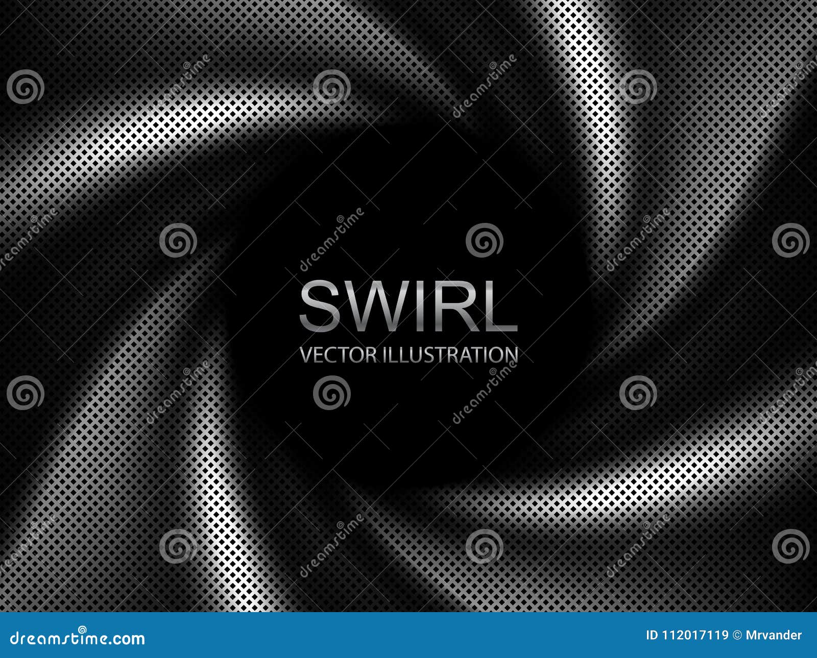 Swirl Silver Question Mark Sign Stock Photography | CartoonDealer.com ...