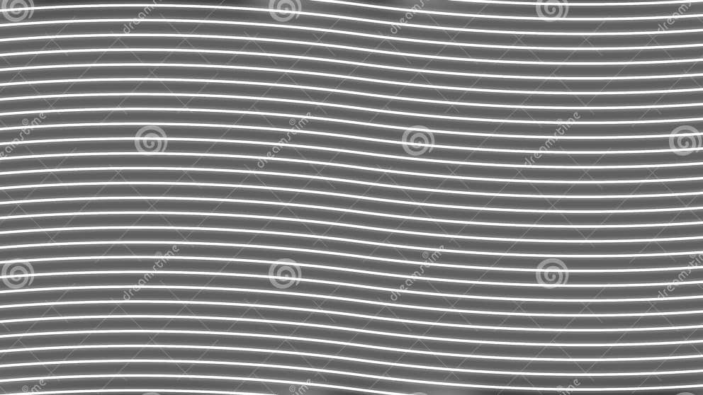 Swirl Line Infinite Loop Background Stock Illustration - Illustration ...