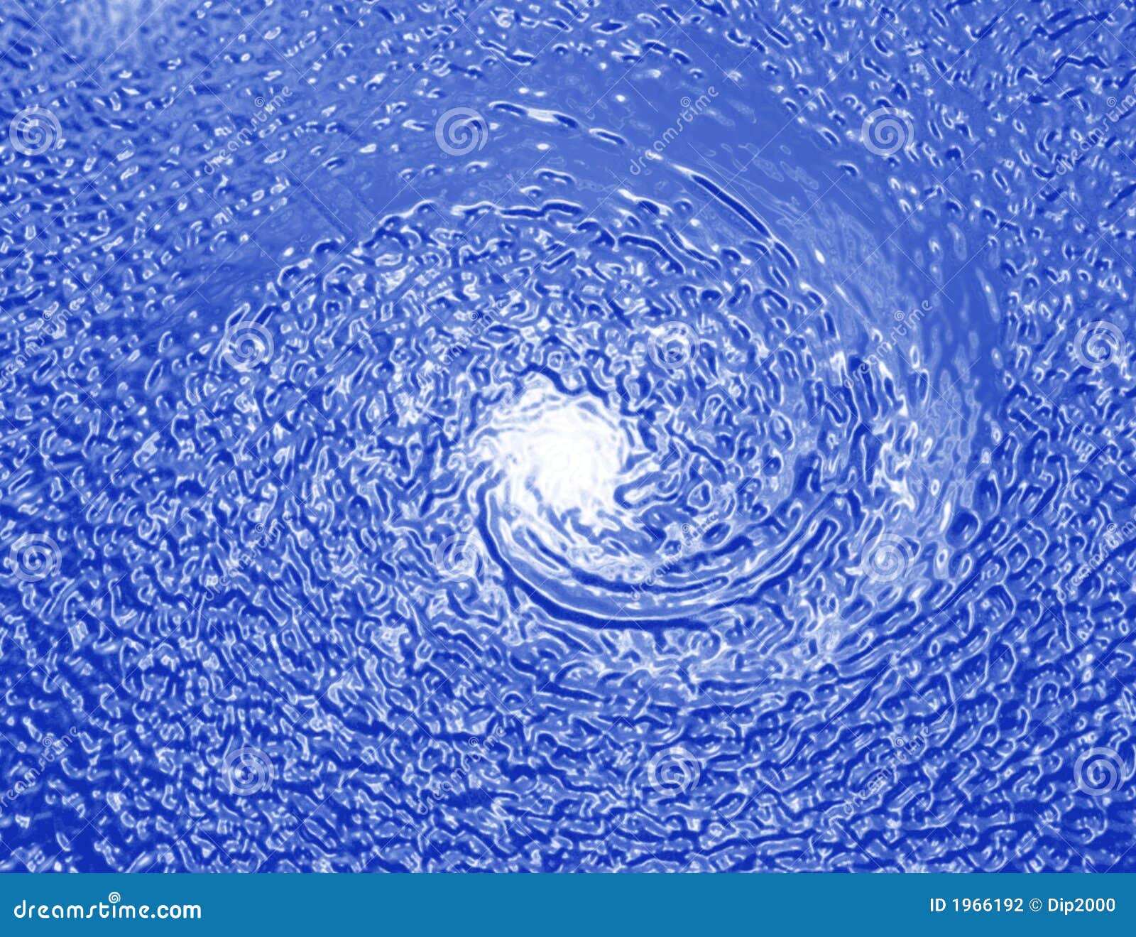 Red Liquid Texture Gradient ARROWS Grunge Textured Ocean Ripple Effect ...