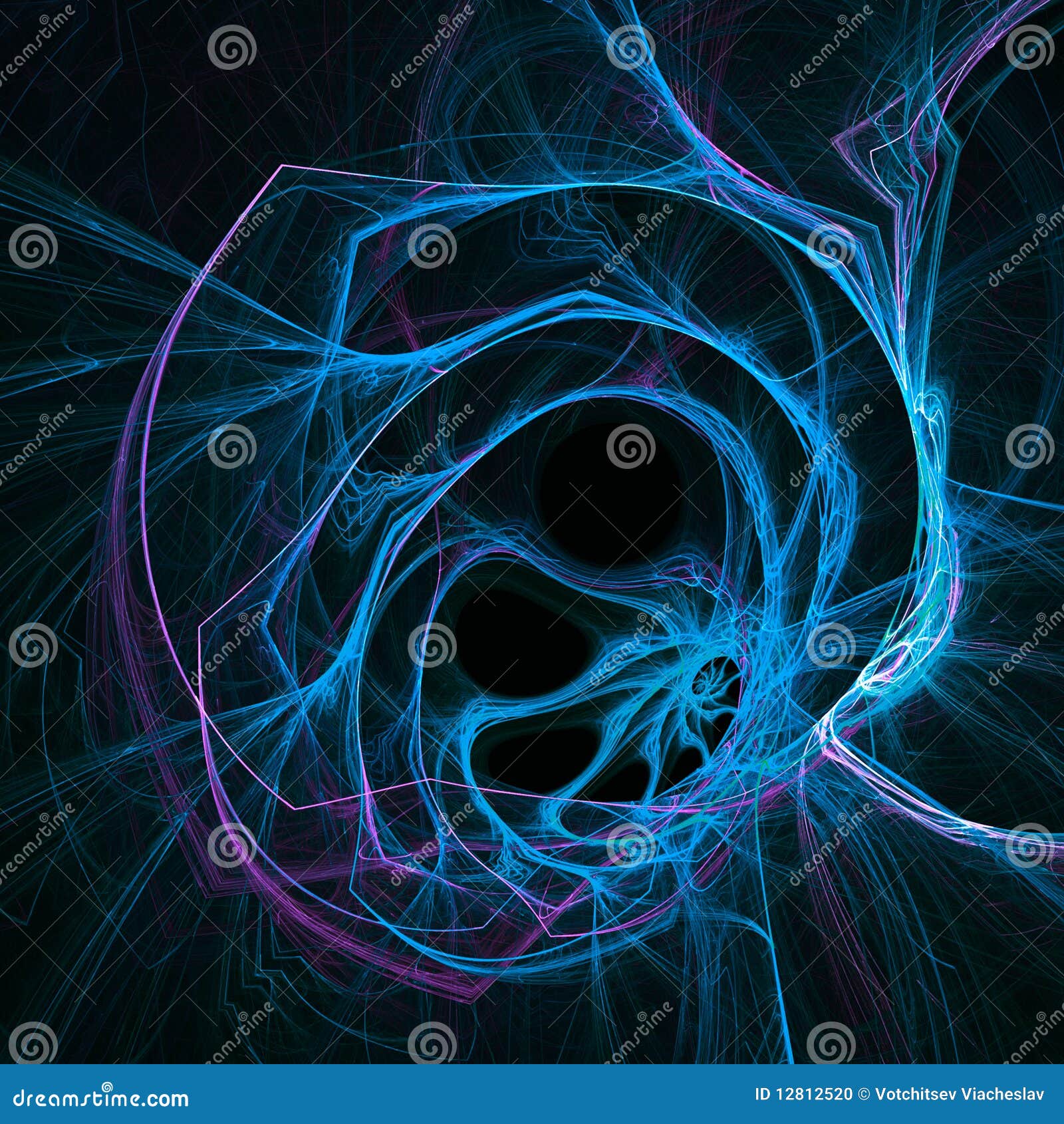 Net Abstract Background Stock Illustrations – 179,171 Net Abstract ...