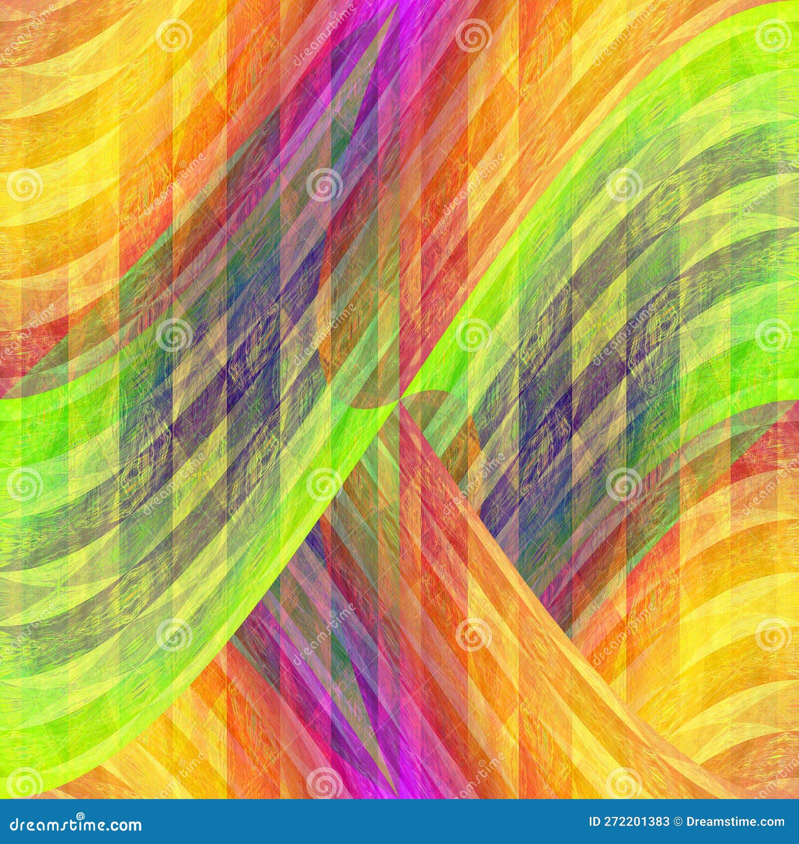 Square Red Pastel Color Simple For Minimalist Background, Coloring Red ...