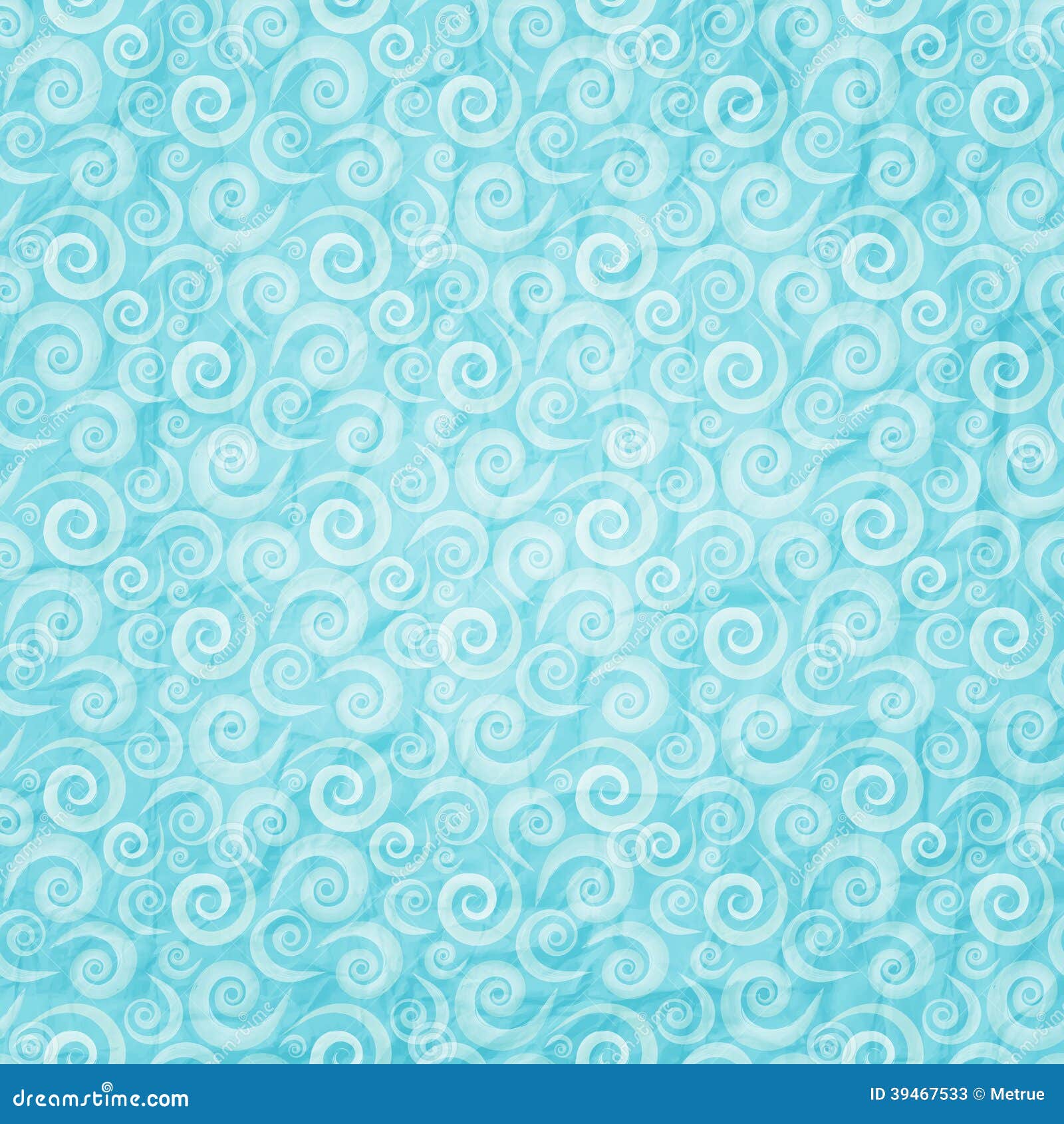 Swirl paper stock vector. Illustration of grunge, fashion - 39467533