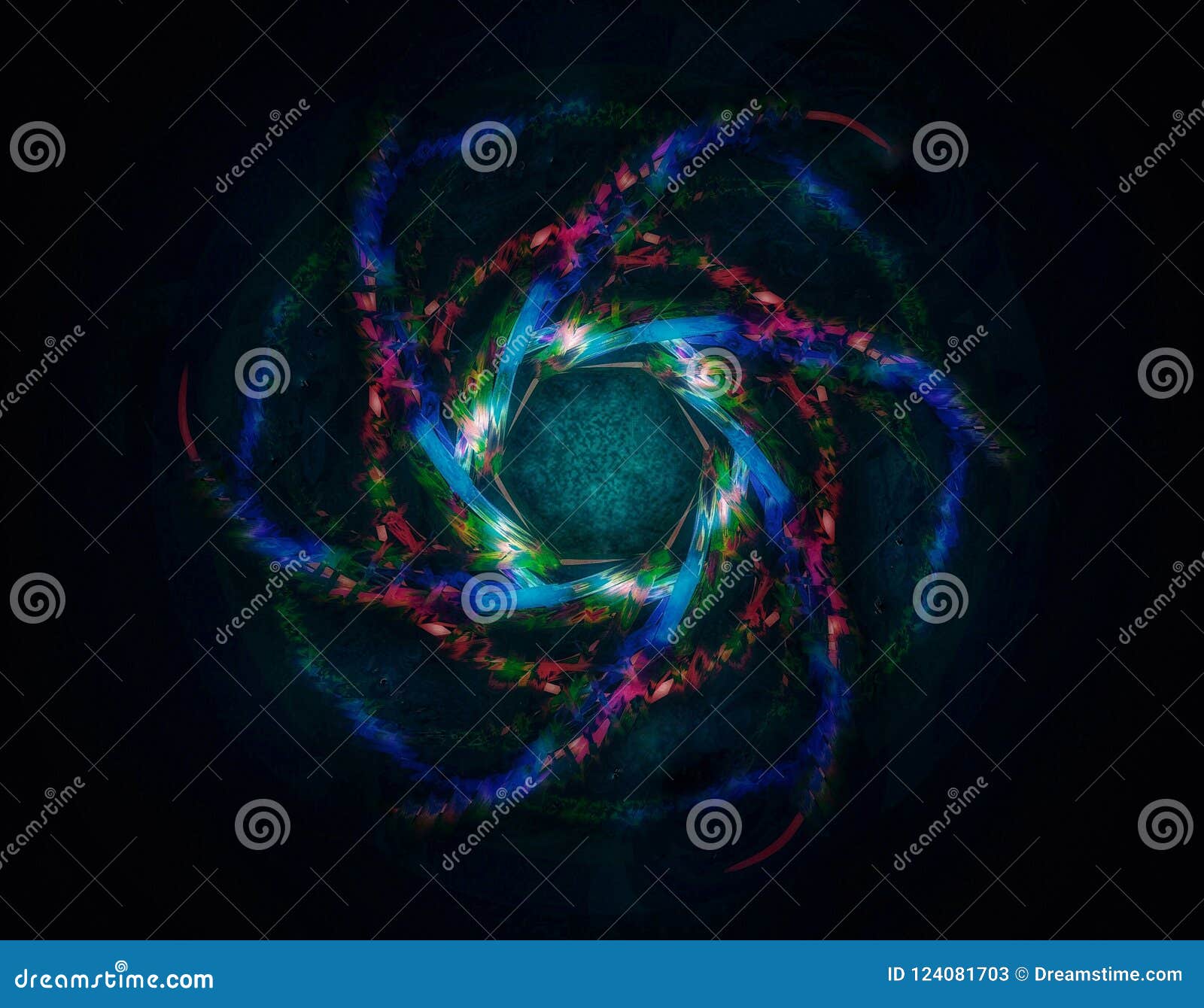 Centred Approach Stock Illustrations – 8 Centred Approach Stock ...