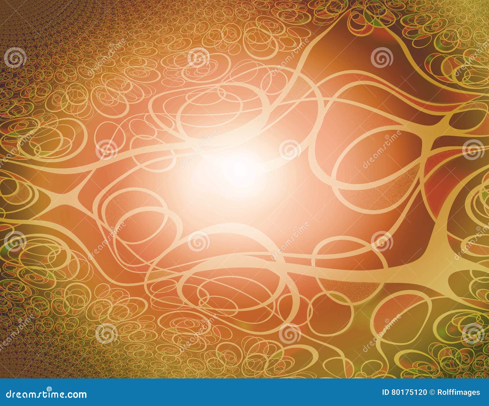 Swirl stock illustration. Illustration of liquid, light - 80175120