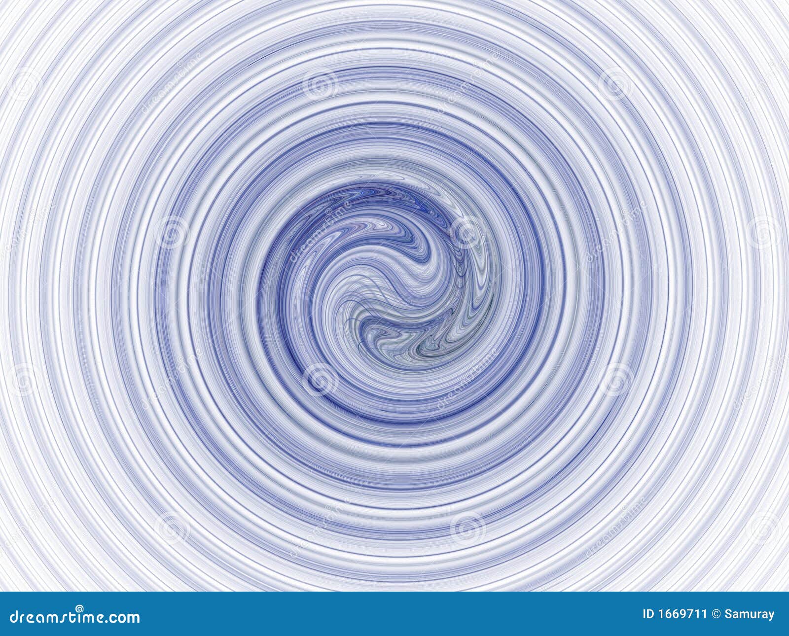 Swirl Texture Stock Image - Image: 1669711