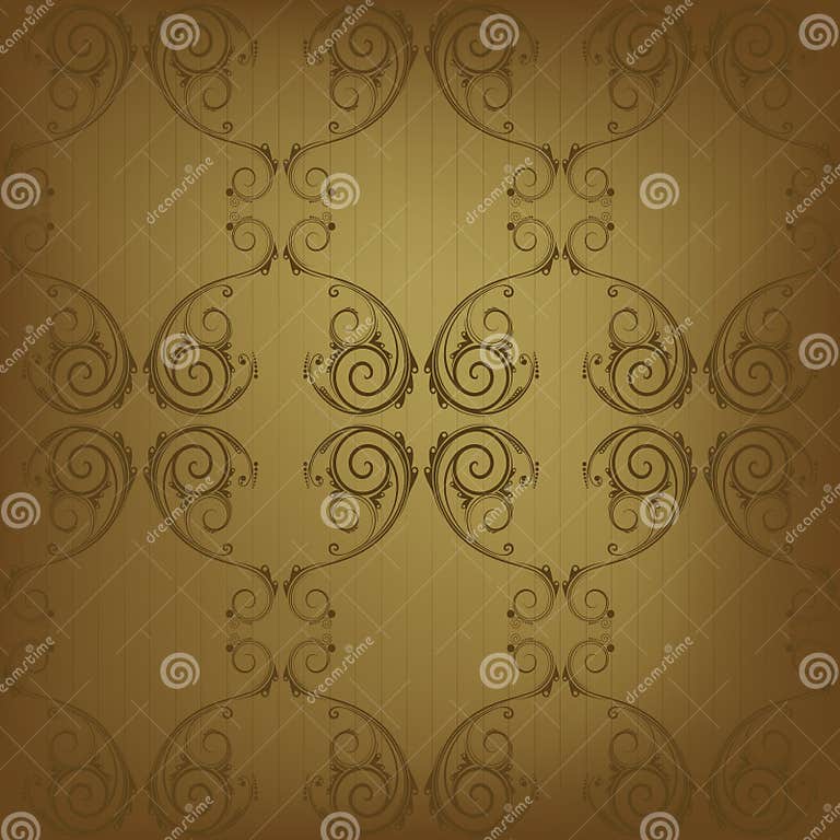 Swirl Texture stock vector. Illustration of elements - 17785452