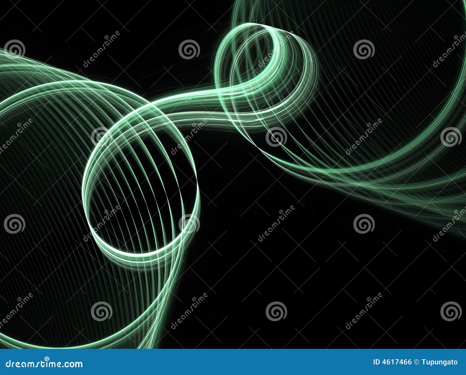 Swirl texture stock illustration. Illustration of render - 4617466