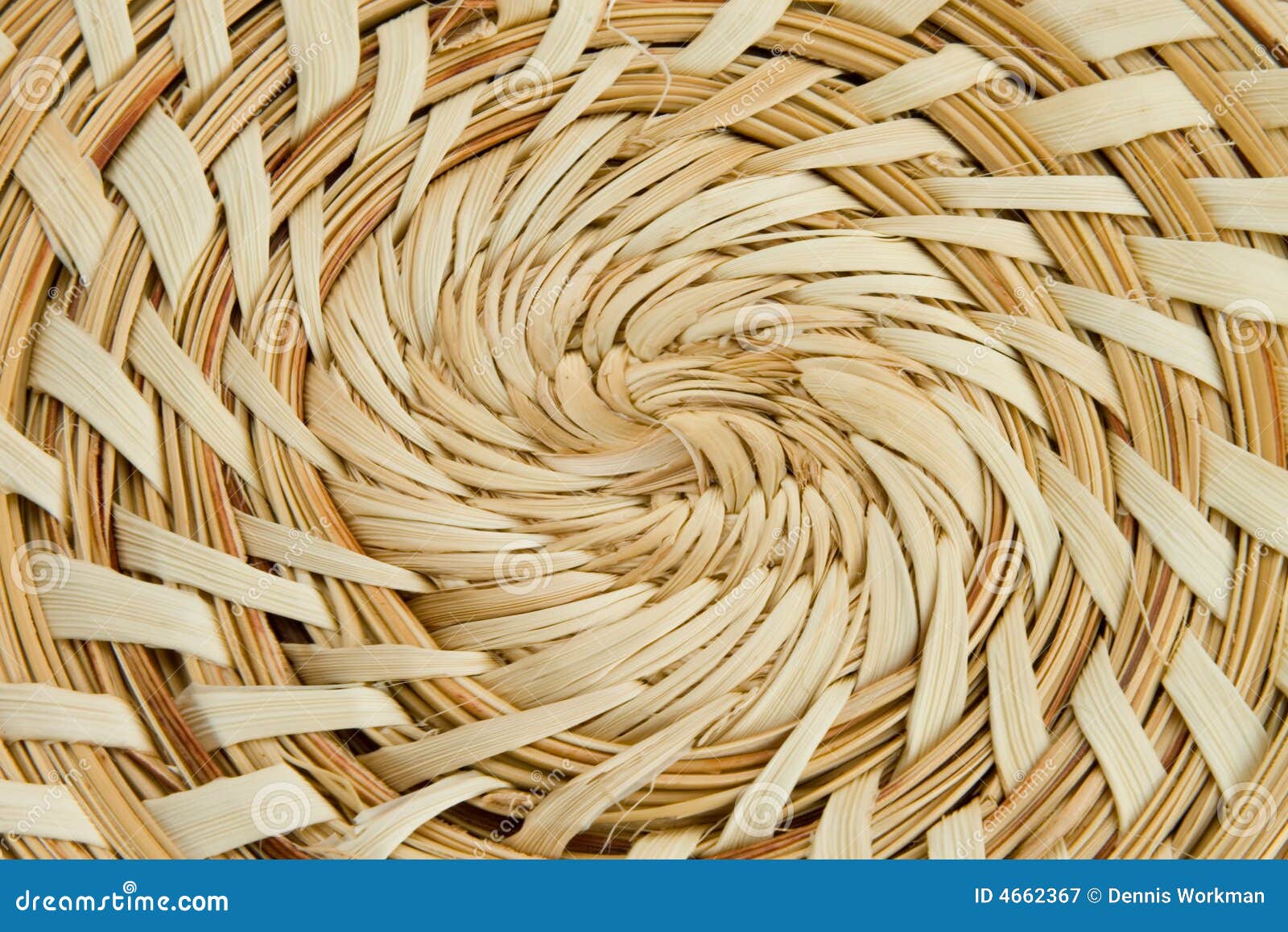 Swirl Texture stock image. Image of design, pattern, woven - 4662367