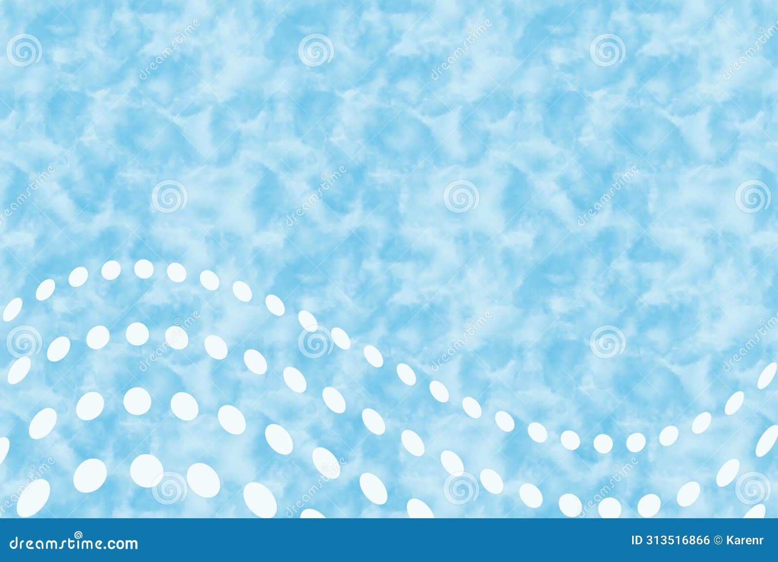 Swirl Texture Stock Photography | CartoonDealer.com #38394278