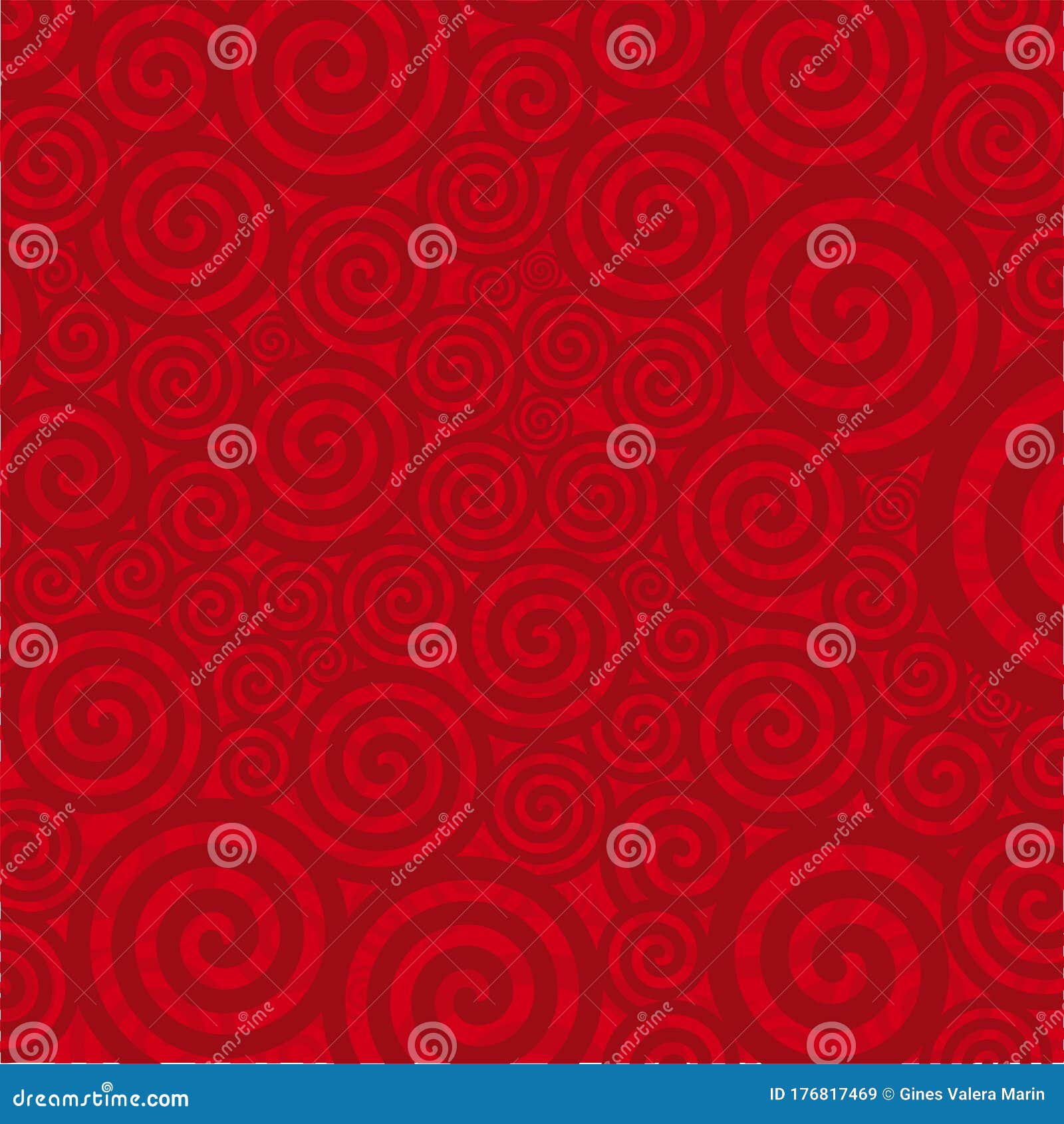 Swirl Texture Royalty-Free Stock Image | CartoonDealer.com #23830