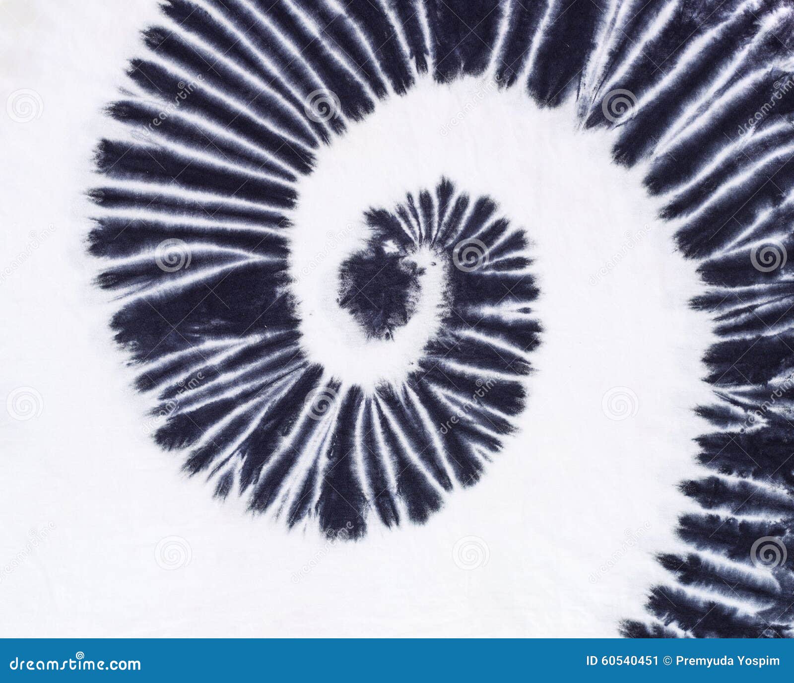 Swirl Tie Dye Pattern Background. Stock Image - Image of classic ...