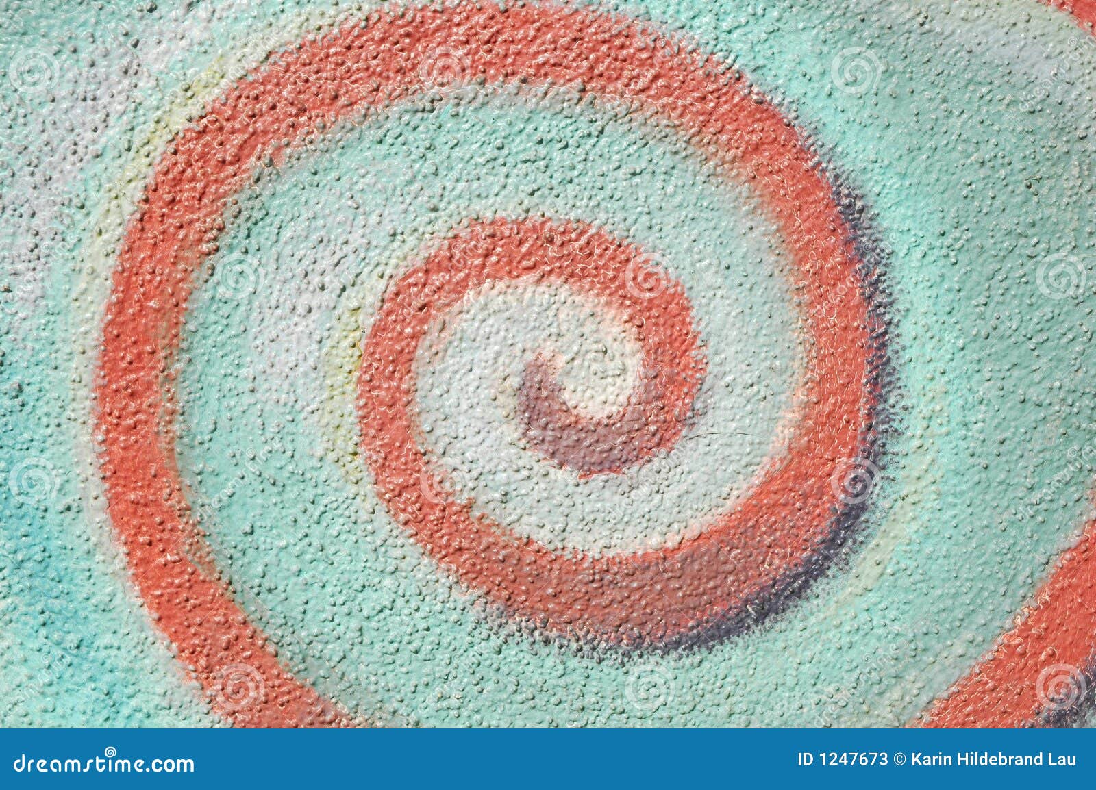 Swirl Wall stock image. Image of grain, detail, curve - 1247673