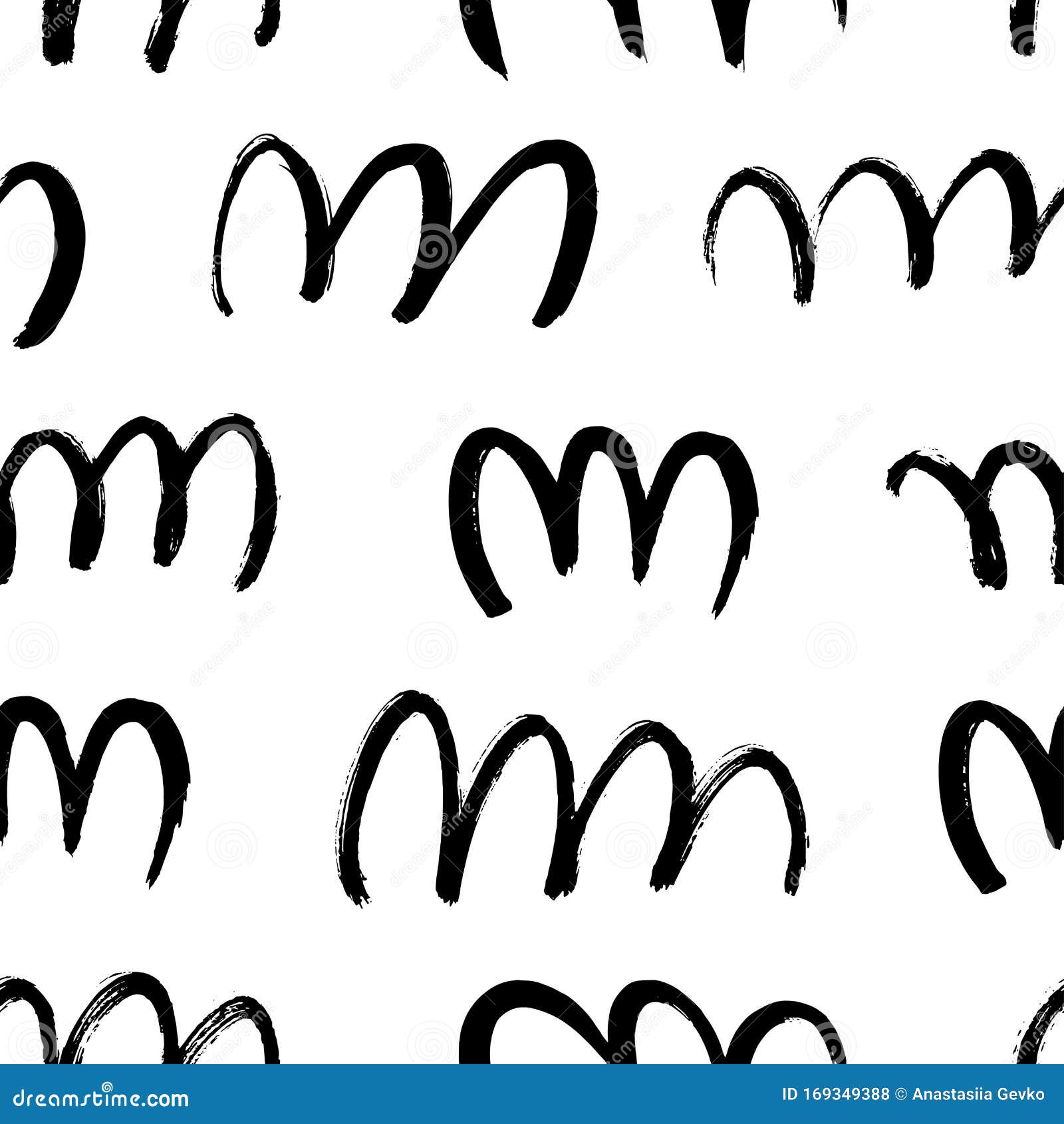 Arch Wave Stock Illustrations – 9,224 Arch Wave Stock Illustrations ...