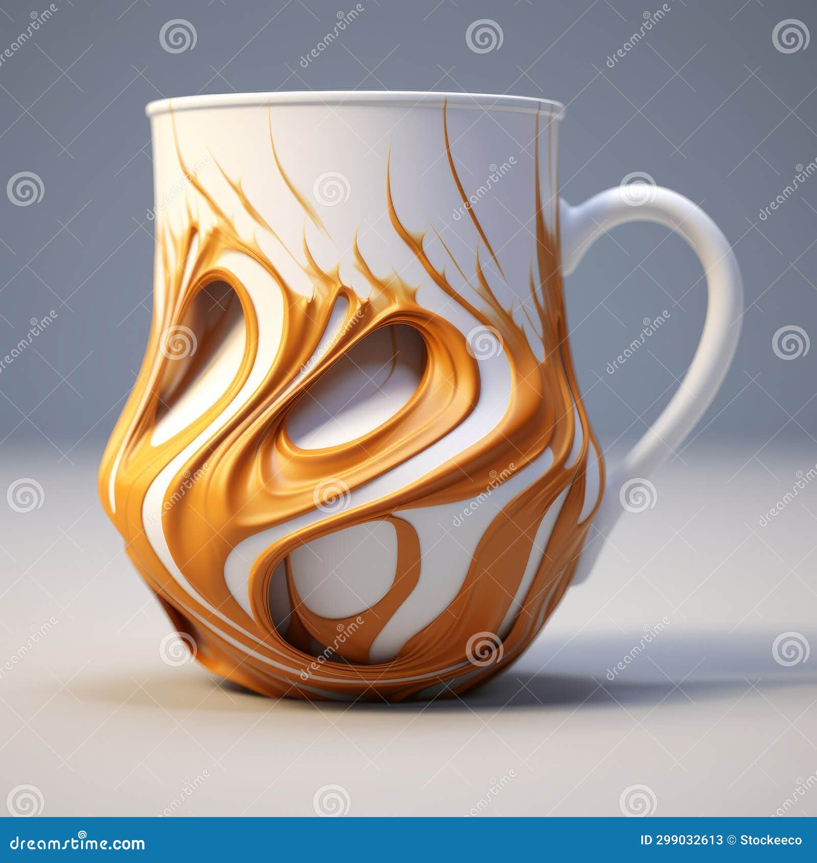 Vray Cartoons, Illustrations & Vector Stock Images - 24959 Pictures to ...