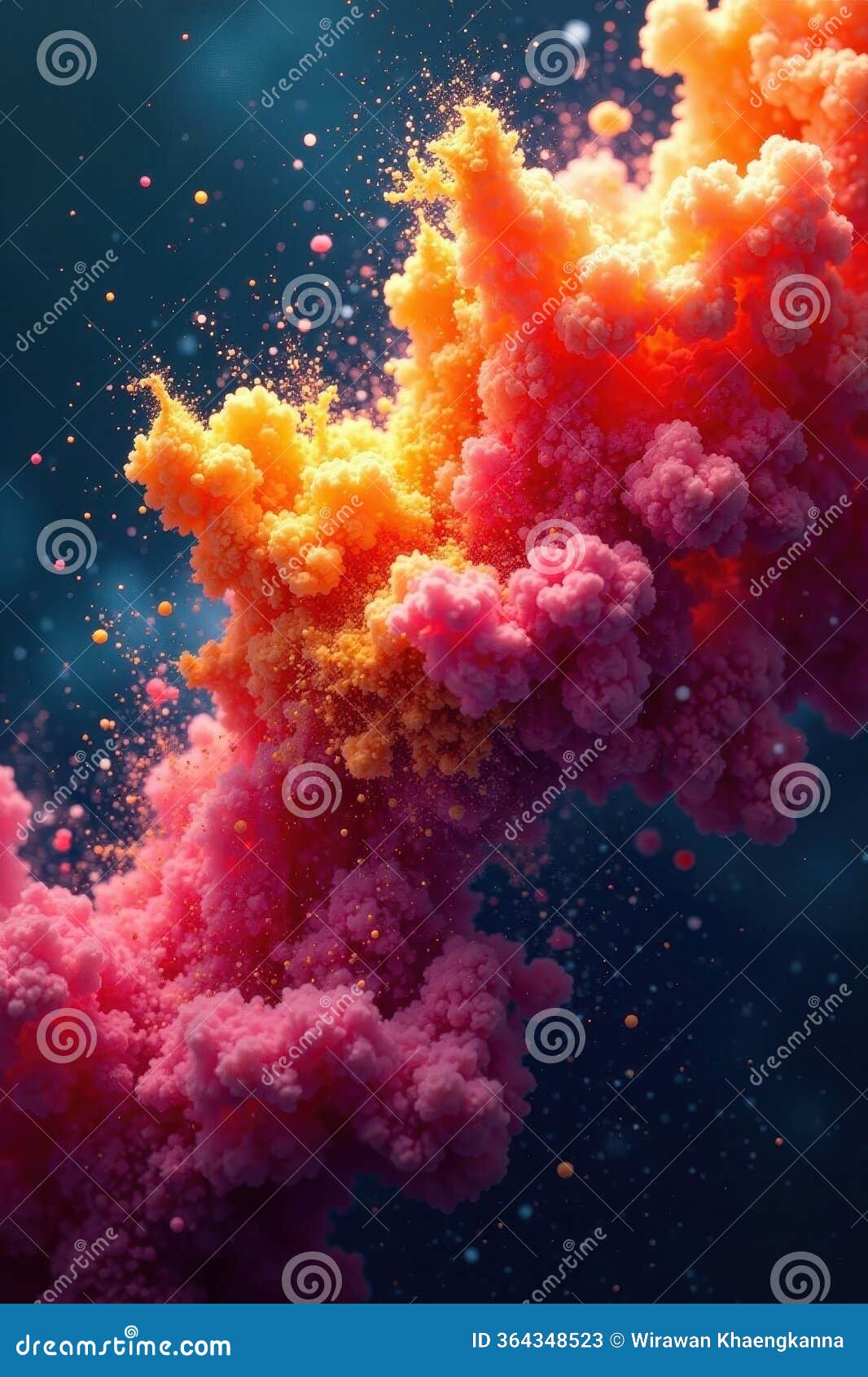 Gritty Grain On Transparent Background Vector Illustration ...