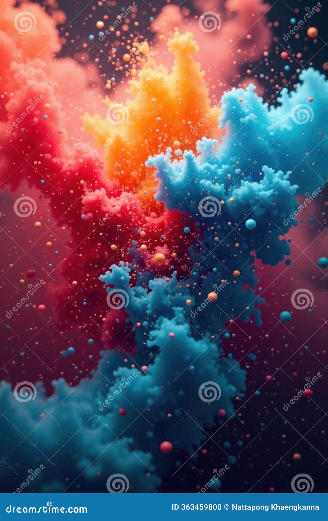 Gritty Grain On Transparent Background Vector Illustration ...