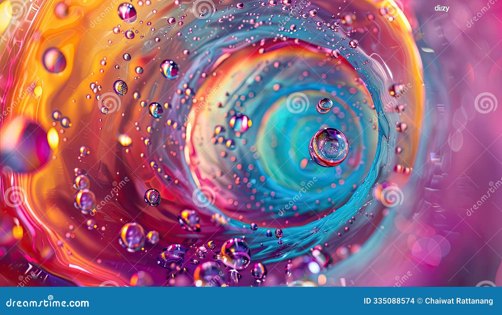 Dizzy Emoji Face. Cross Eyes Emoticon Vector Icon. Sad Smiley ...