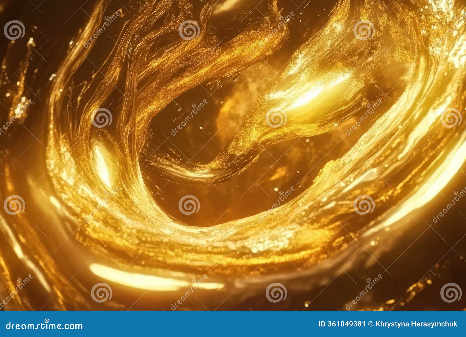 Continuous Form Paper Punching Machine In Computer Printing Form ...