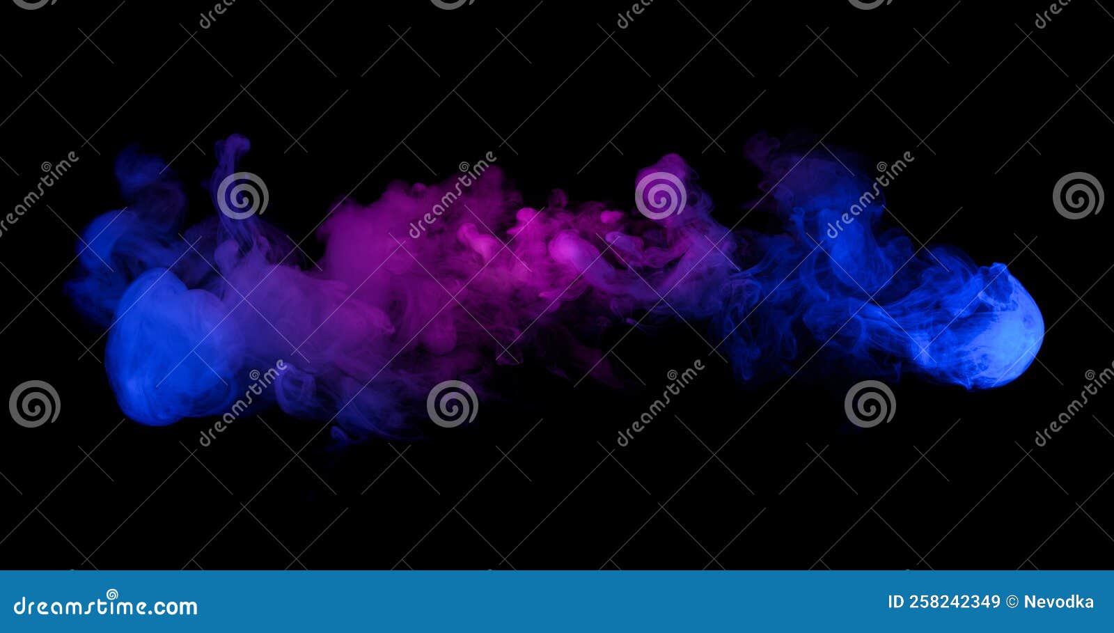 Swirling Neon Lines In Curved Streams. Animation. Hypnotizing Tunnel ... Swirling Neon Lines In Curved Streams. Animation. Hypnotizing Tunnel ...