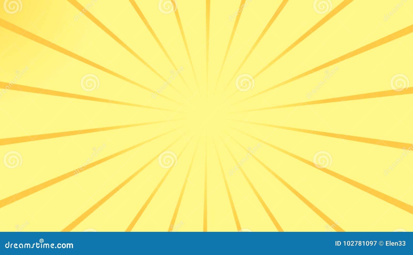 Swirling radial background stock image. Image of backdrop - 102781097