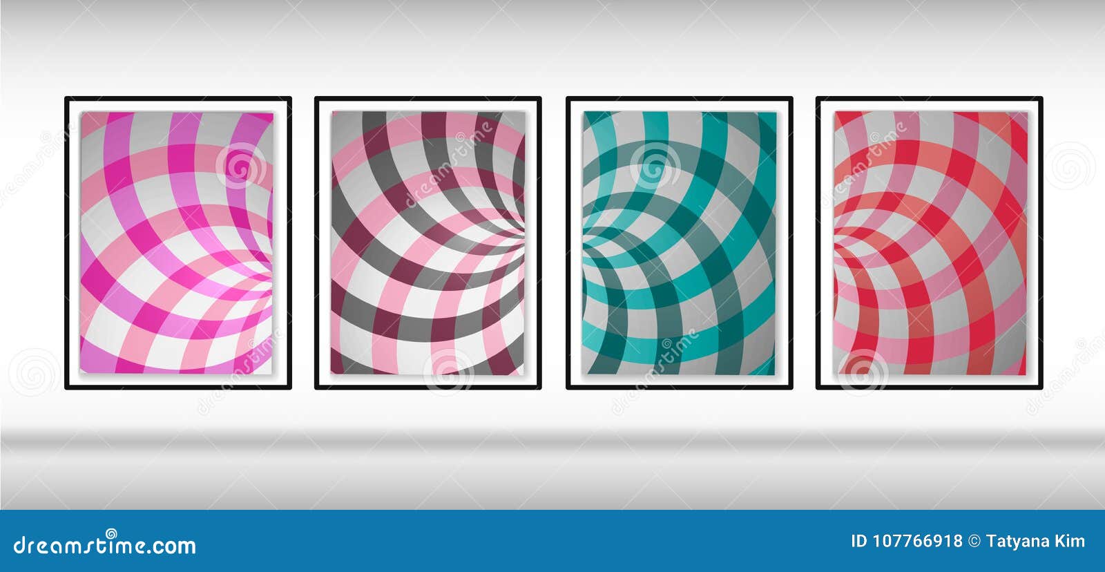 Helix Dna Backgrounds Stock Illustration | CartoonDealer.com #307598767